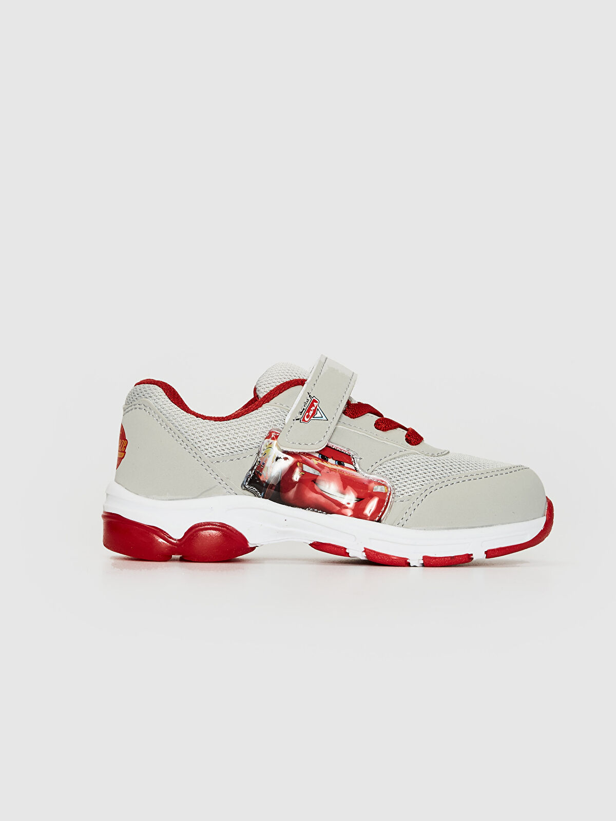 Erkek Çocuk Sneaker