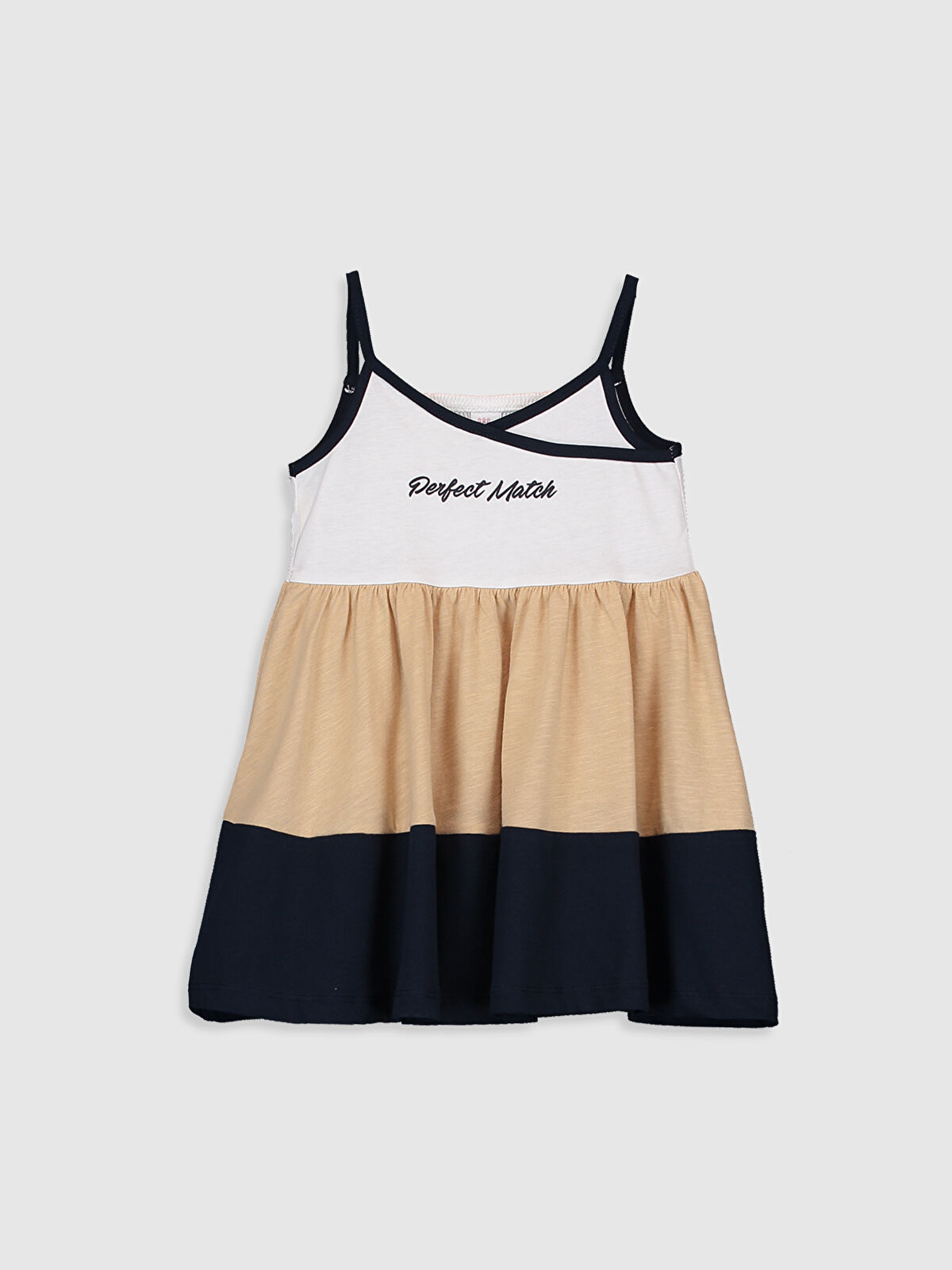 Kız Bebek Elbise  Aile Kombini