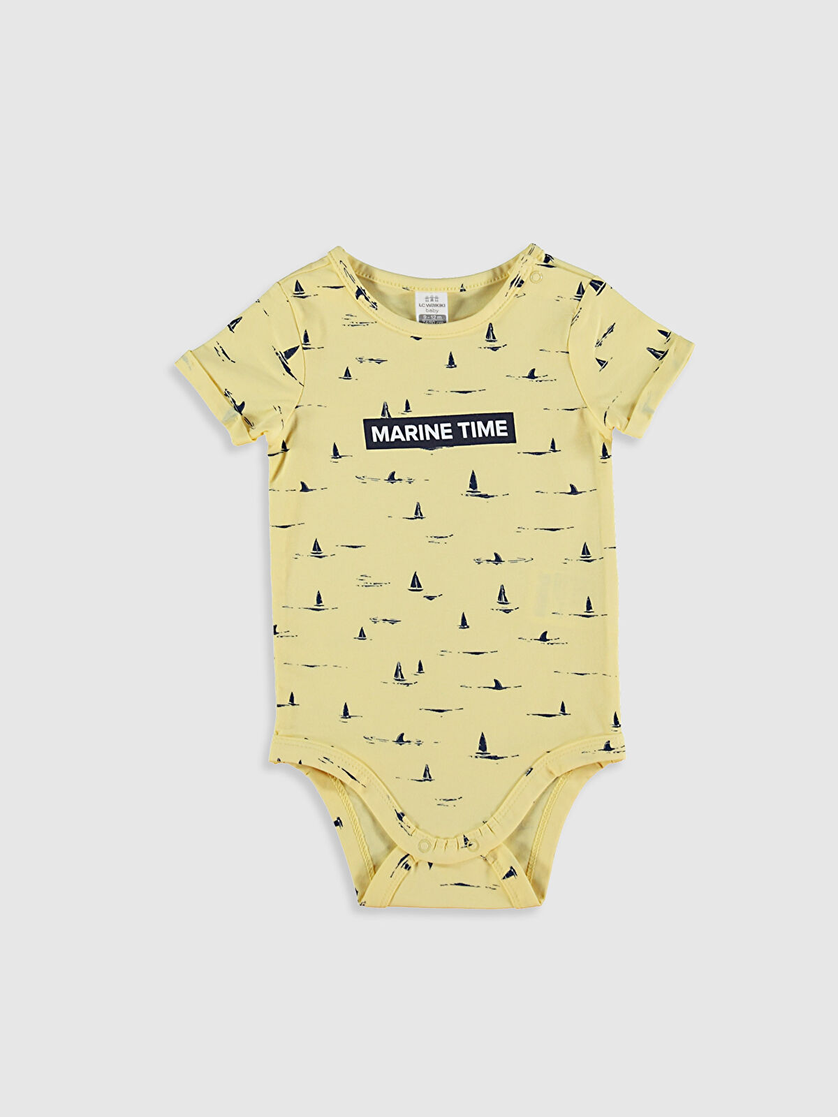 Baskılı Tulum Baba Oğul Kombini