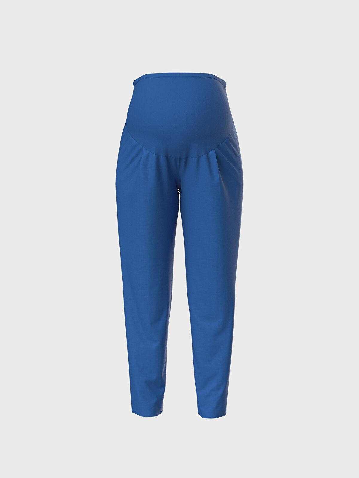 Hamile Havuç Pantolon