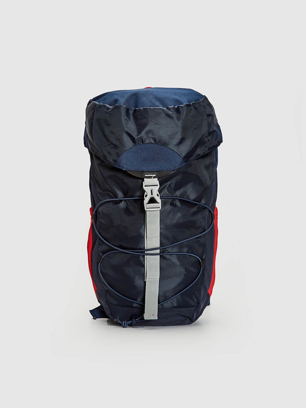 Outdoor Sırt Çantası