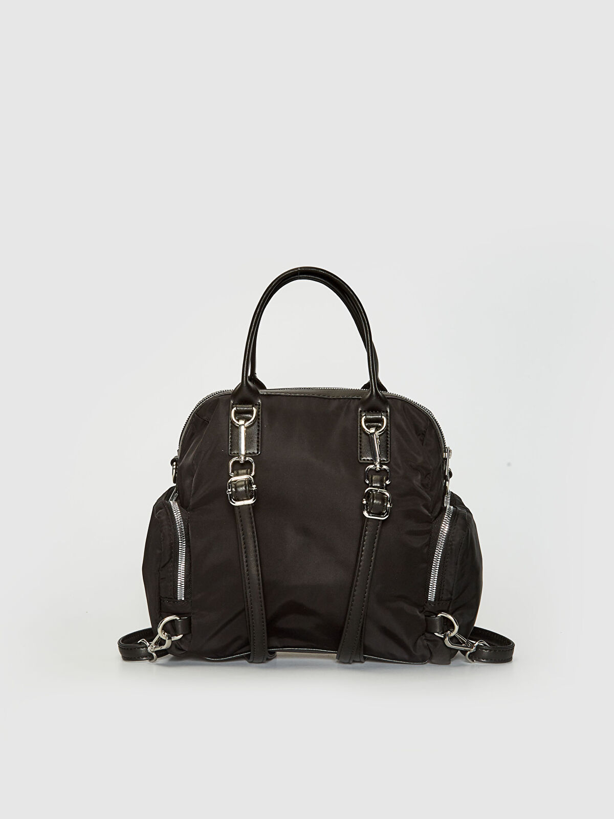 Omuz ve Sırt Çantası