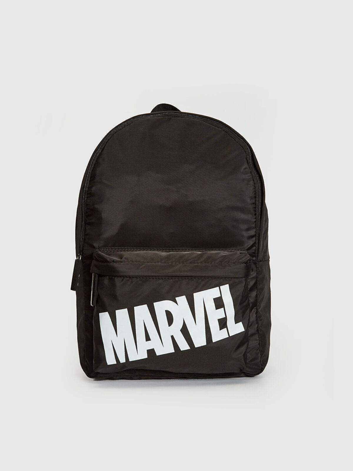 Marvel Lisanslı Sırt Çantası