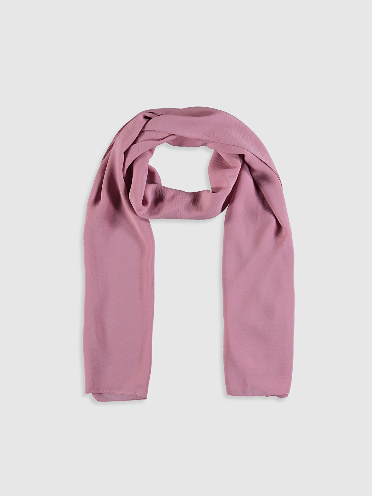 Cazz Eşarp Cazz Eşarp