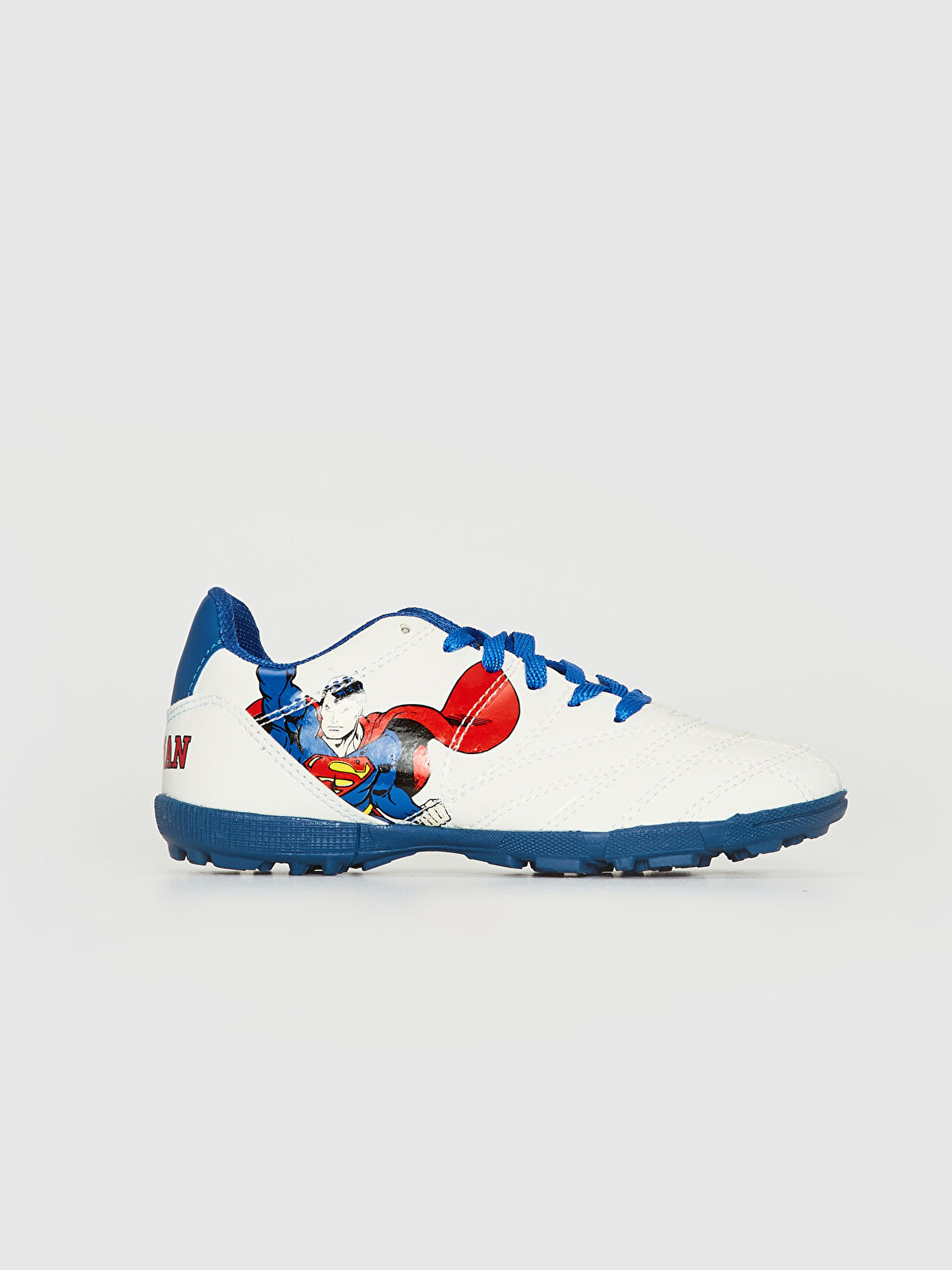 Erkek Çocuk Halı Saha Ayakkabısı