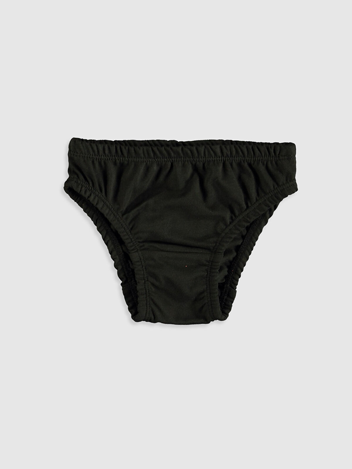 Erkek Bebek  Slip Erkek Bebek  Slip