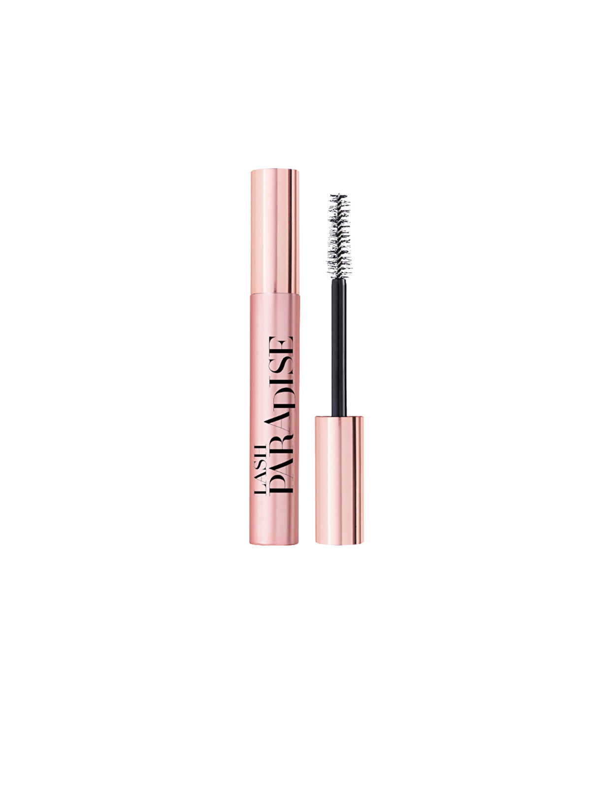 L'Oréal Paris Paradise Siyah Maskara L'Oréal Paris Paradise Siyah Maskara