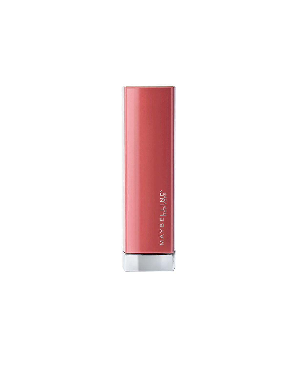 Maybelline New York Color Sensational Made For All Ruj - 373 Mauve For Me (Gül Kurusu-Nude) Maybelline New York Color Sensational Made For All Ruj - 373 Mauve For Me (Gül Kurusu-Nude)