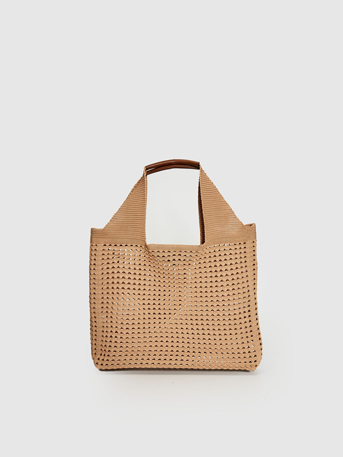 Kadın Plaj Çantası