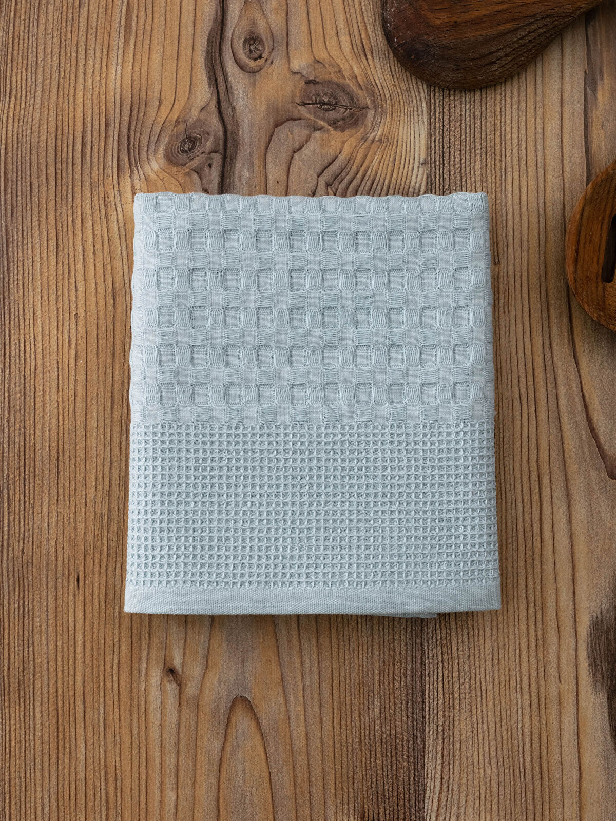 Waffle Kurulama Bezi 40x60 Cm