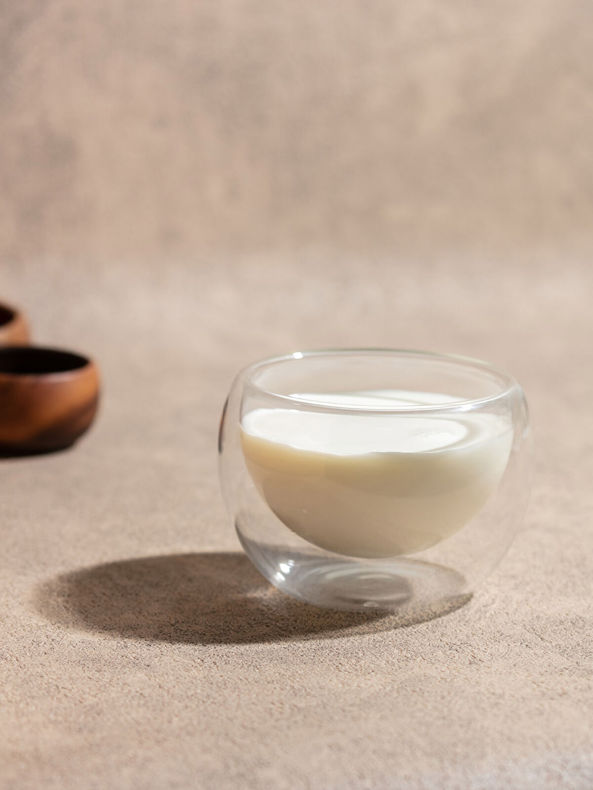 Cam Salata Kasesi 300 Ml