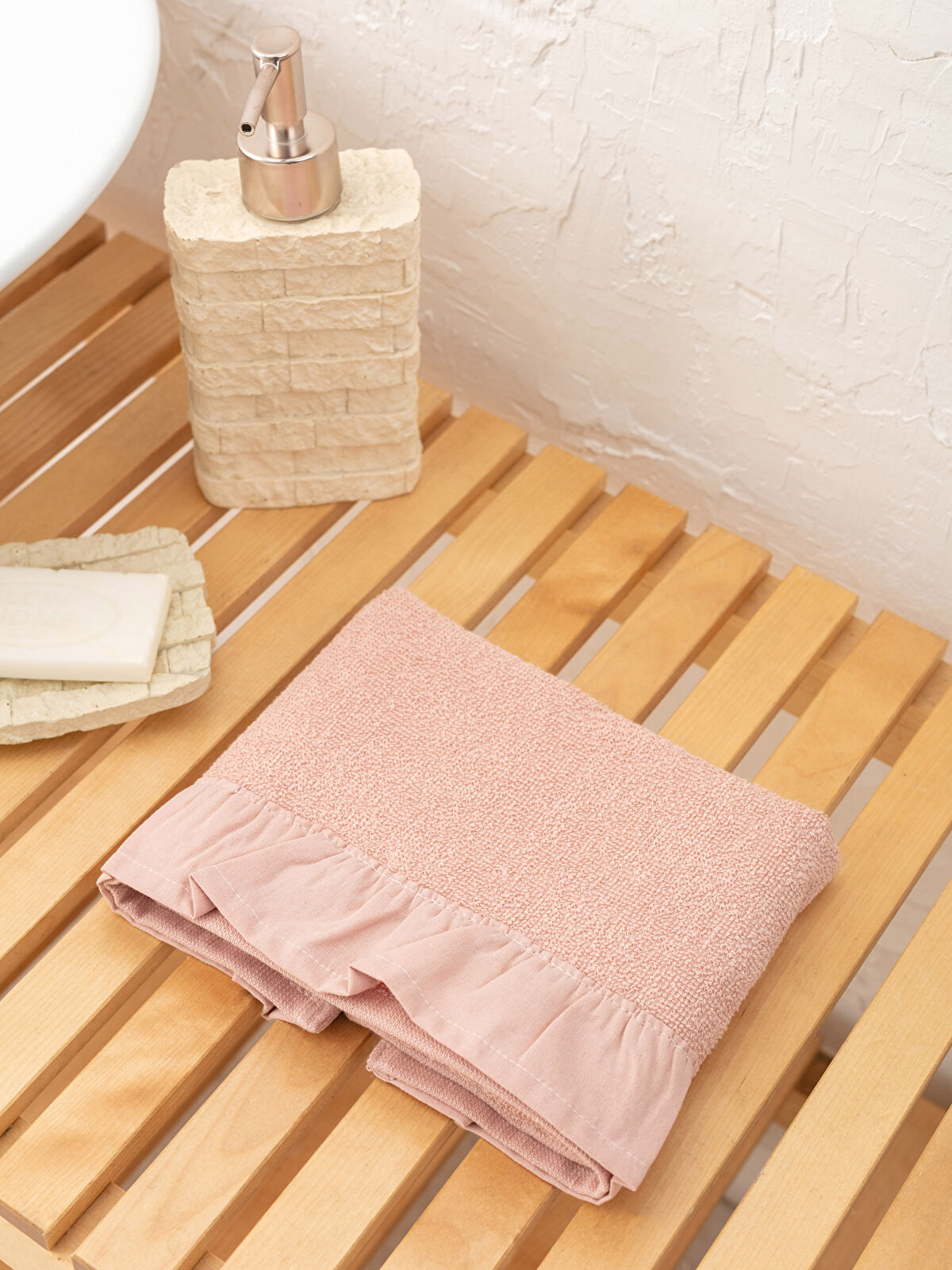 Kurulama Bezi 40x60 Cm