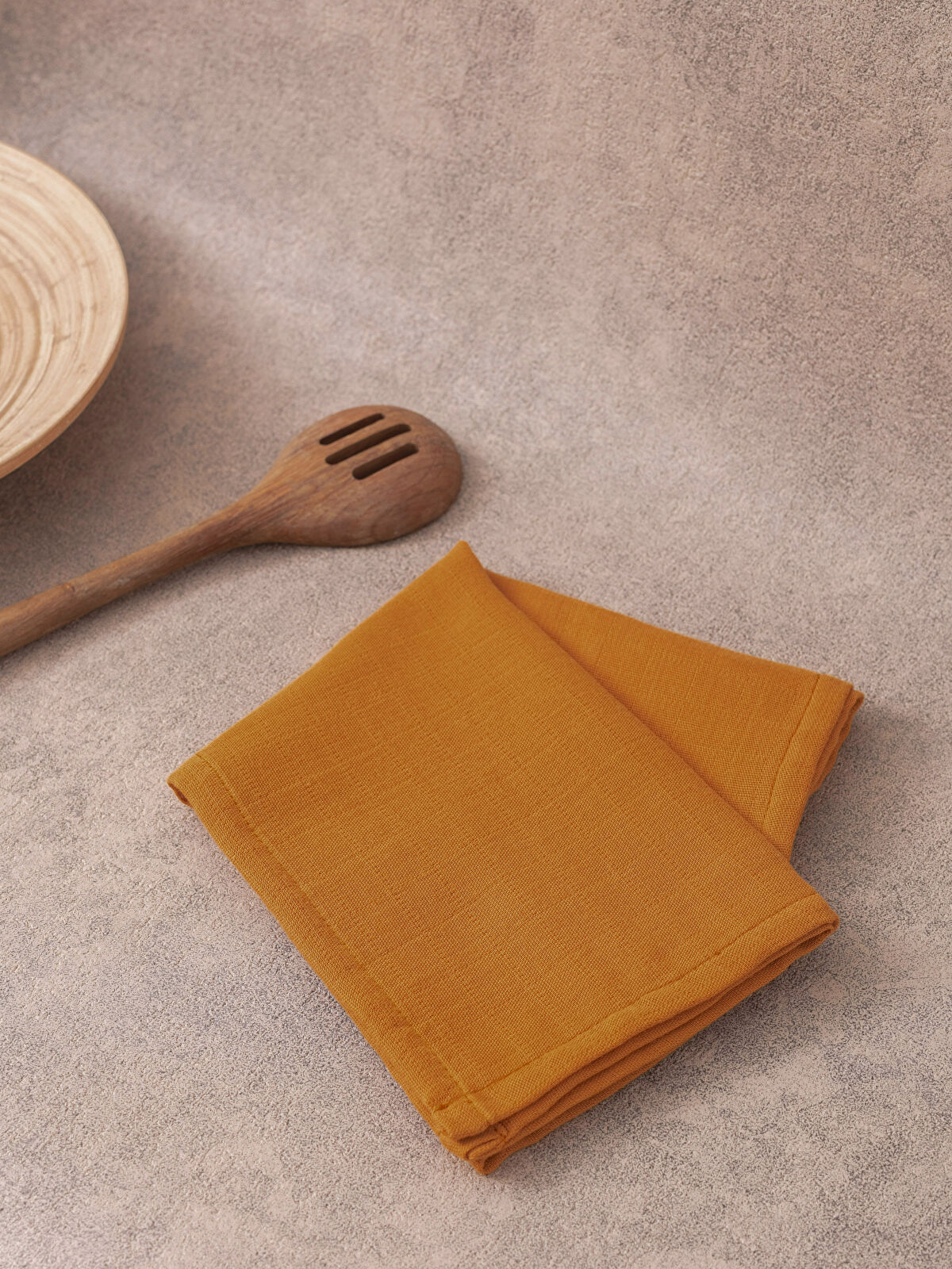 Düz Kurulama Bezi 40x60 Cm