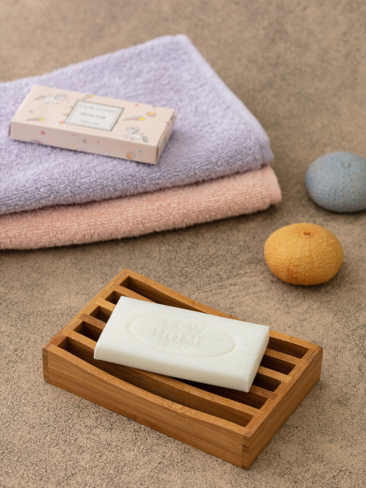 Dream Glow Katı Sabun 50 Gr