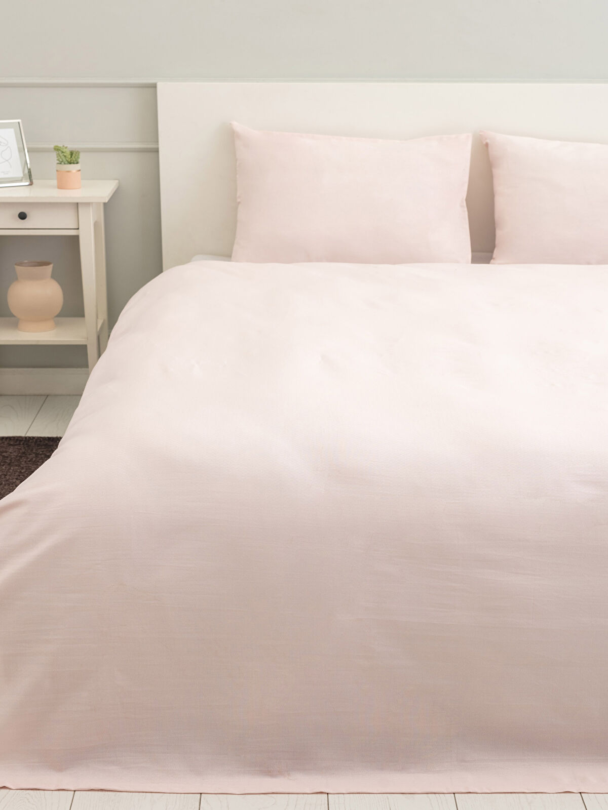 Çift Kişilik Pike 200x220 Cm