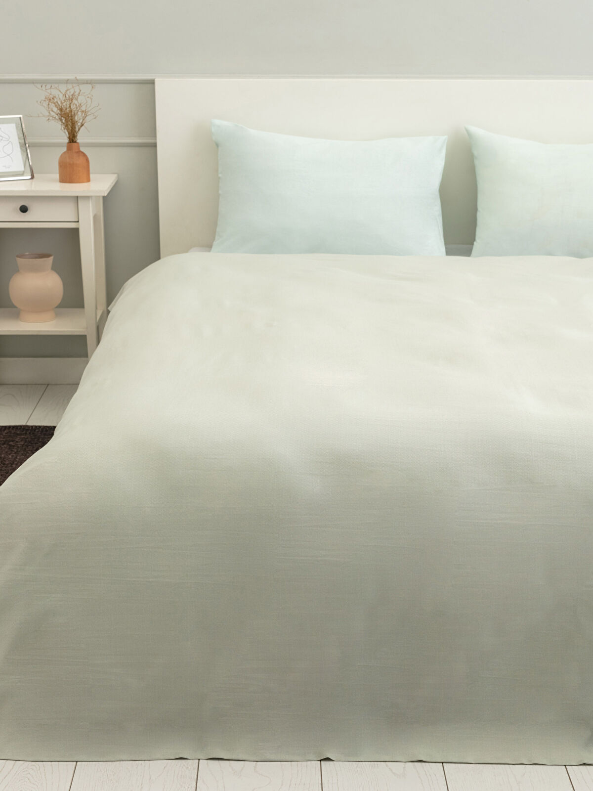 Çift Kişilik Pike 200x220 Cm