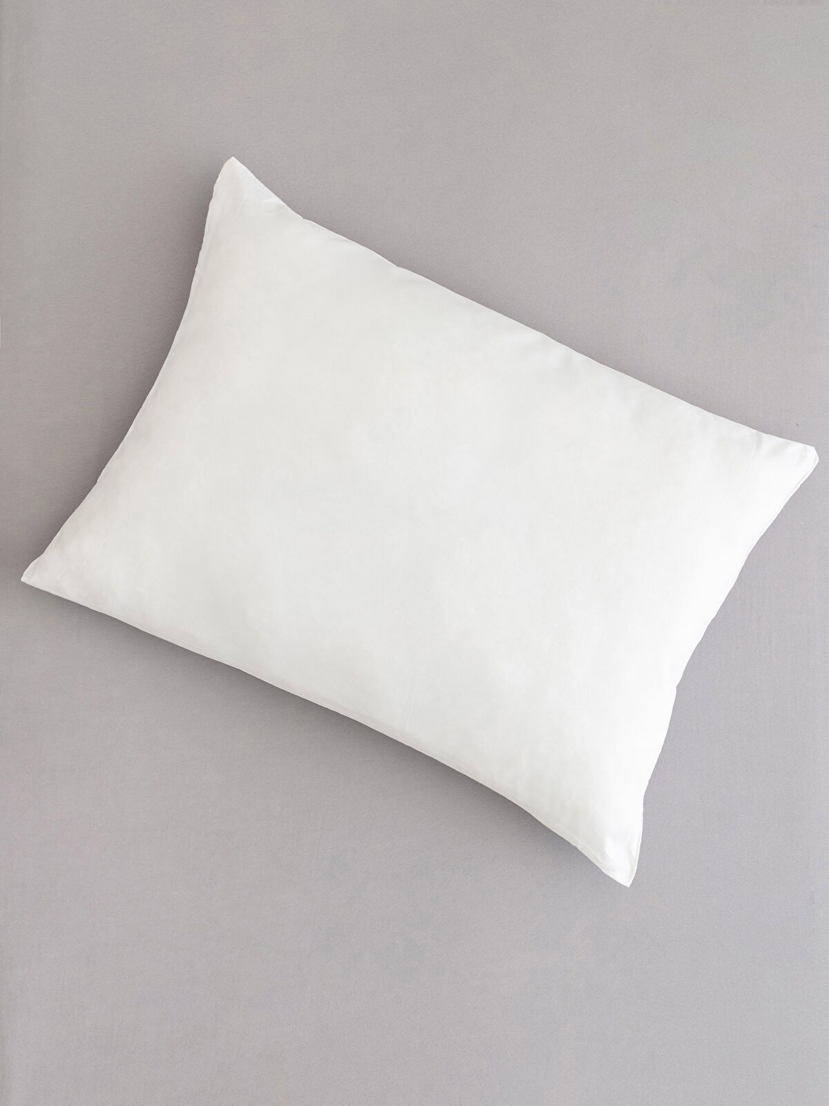 Boncuk Elyaf Yastık 50x70 Cm Boncuk Elyaf Yastık 50x70 Cm