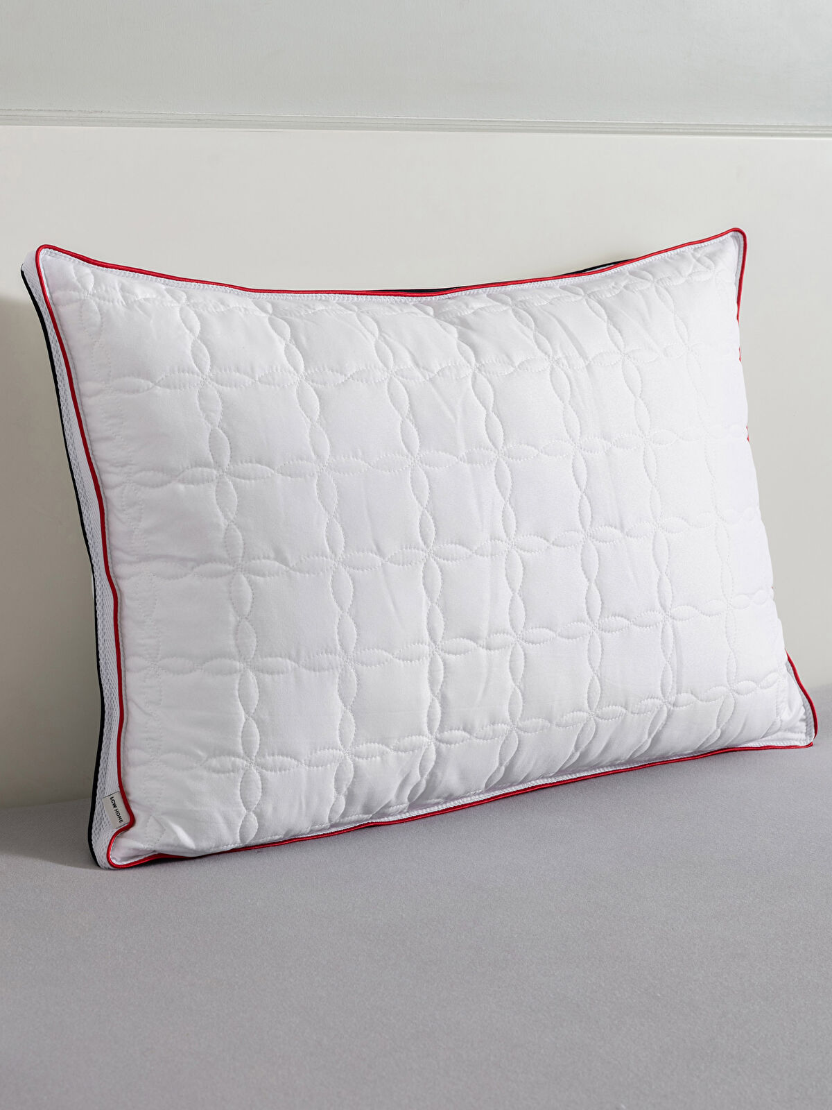 Dokuma Klimalı Yastık 50x70 Cm Dokuma Klimalı Yastık 50x70 Cm