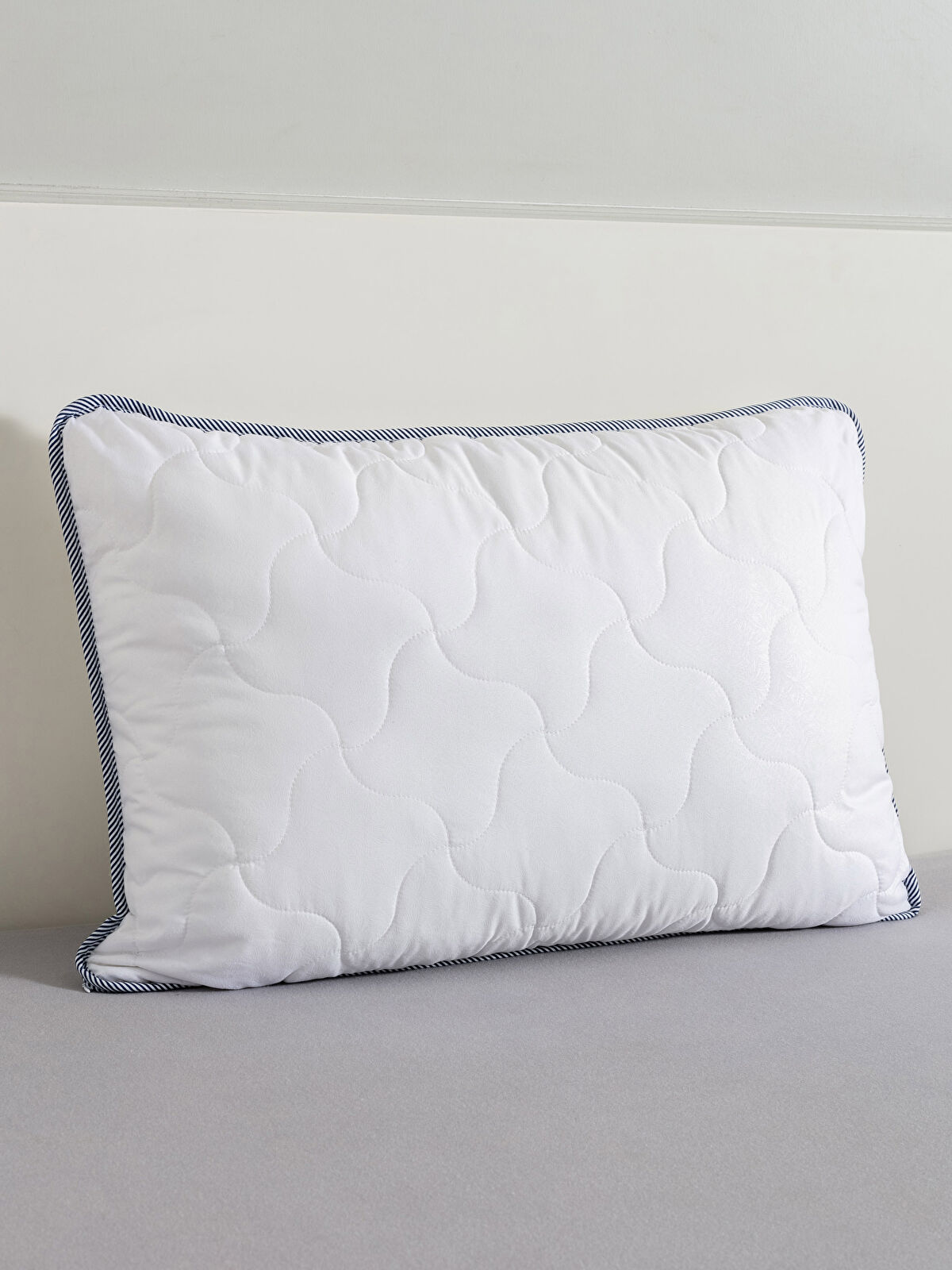 Mikro Elegance Yastık 50x70 Cm