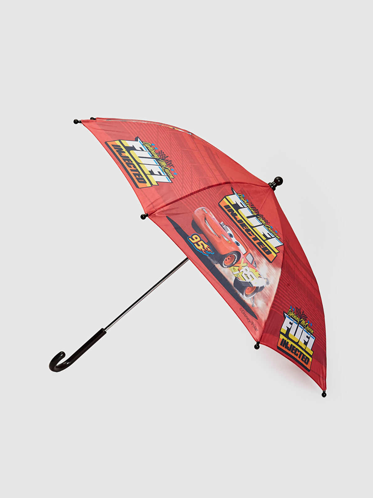 Erkek Çocuk Şemsiye