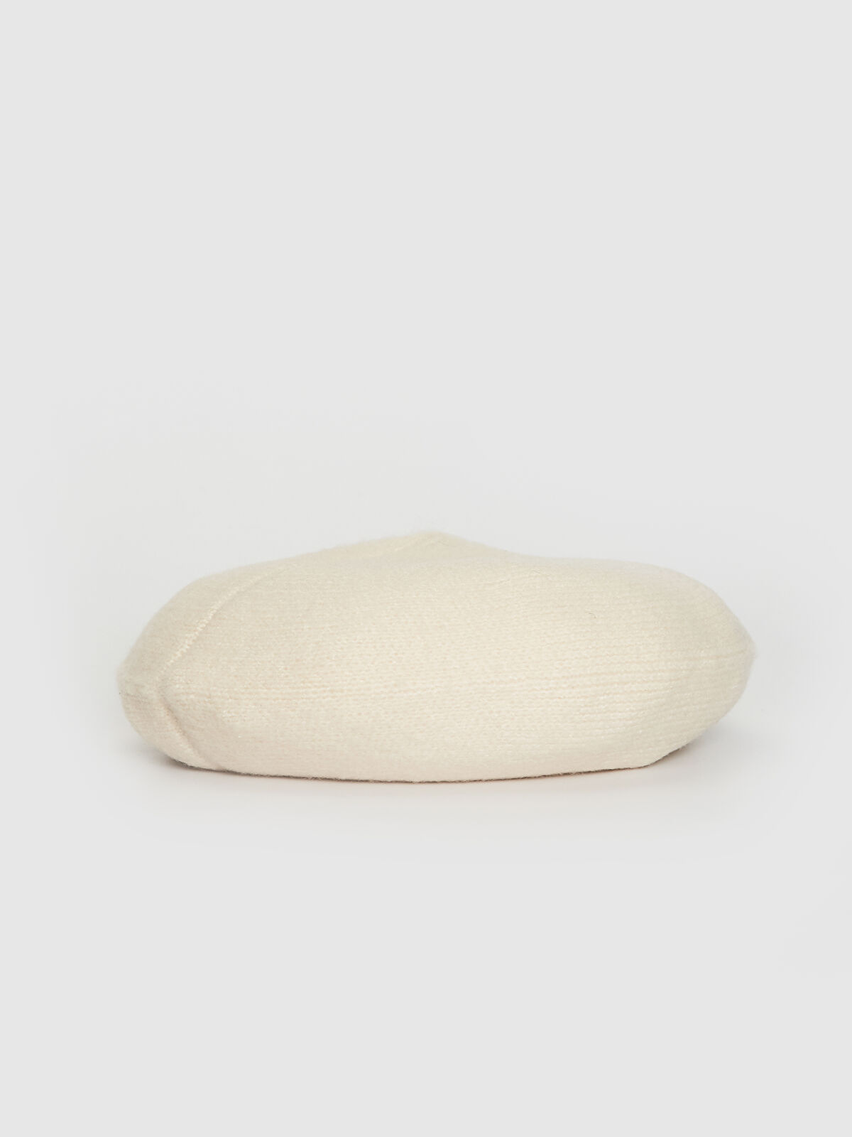 Kadın Triko Ressam Bere