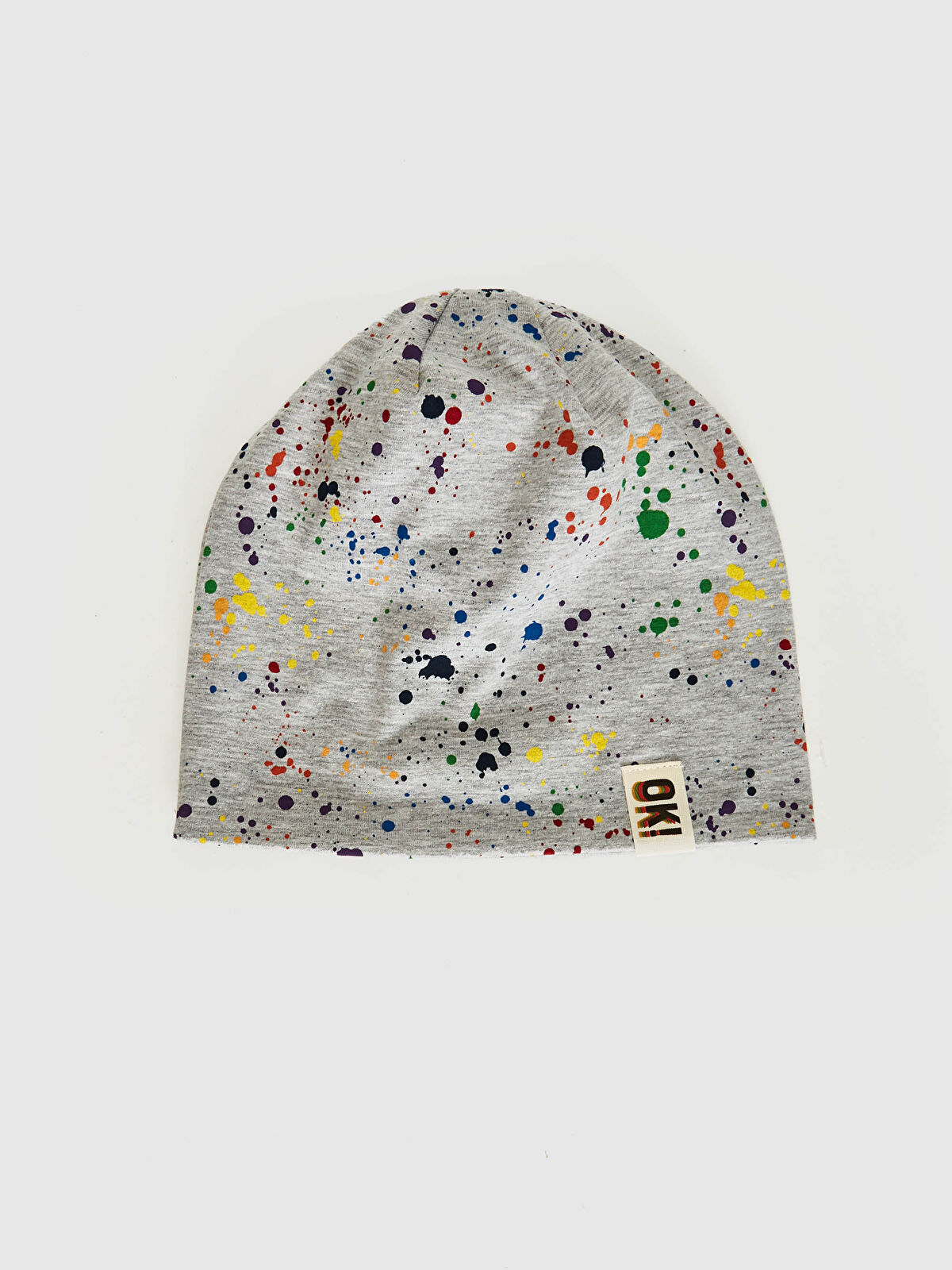 Erkek Çocuk Jarse Bere