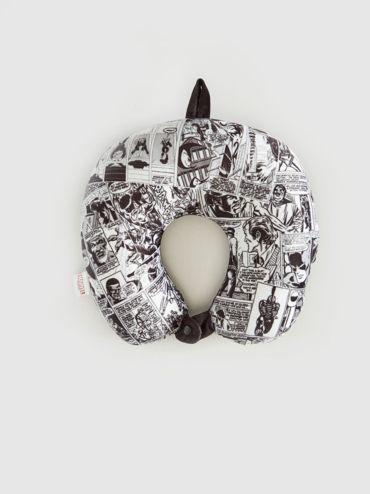 Boyun Yastığı Boyun Yastığı