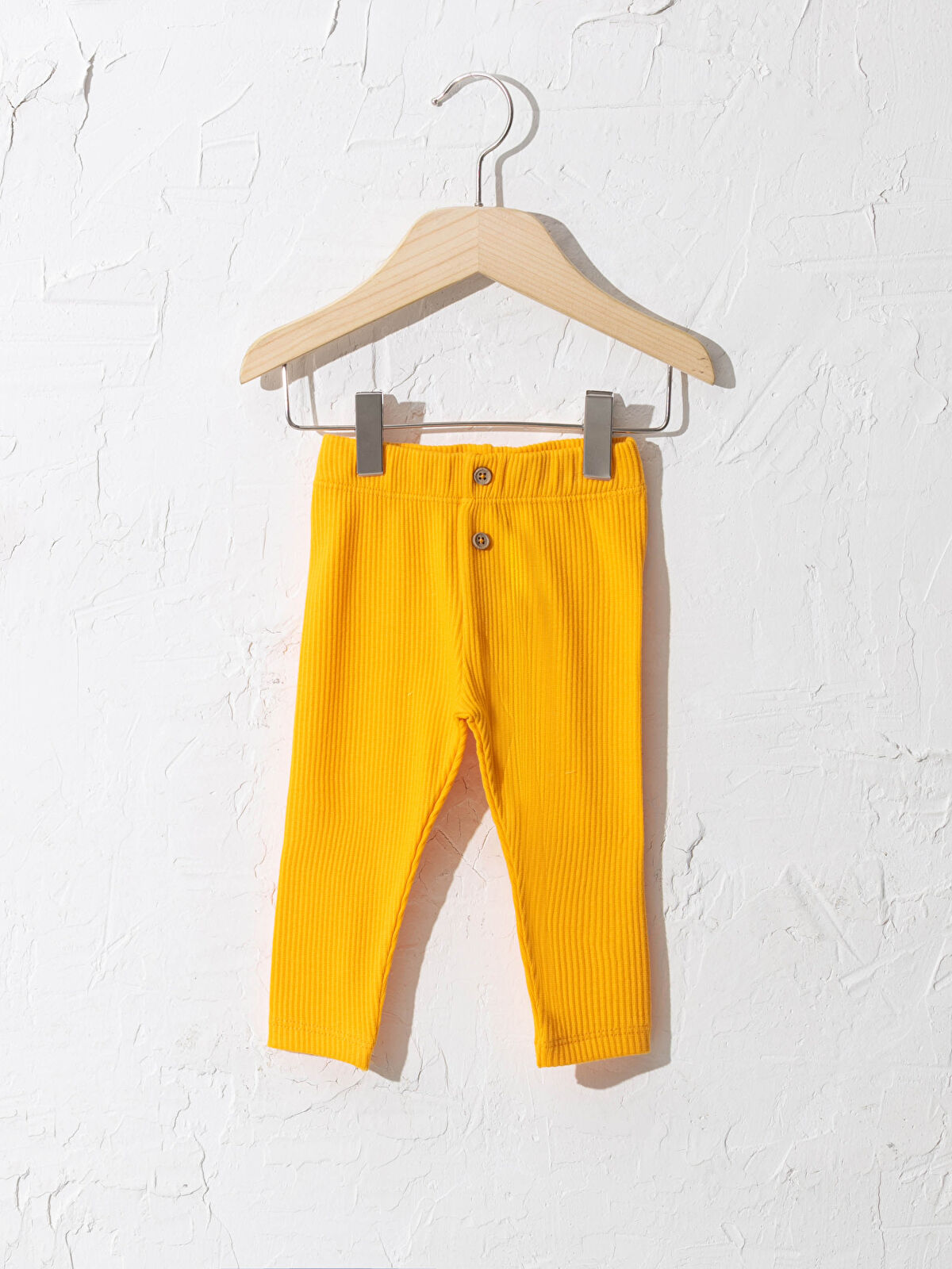 Yenidoğan Pantolon
