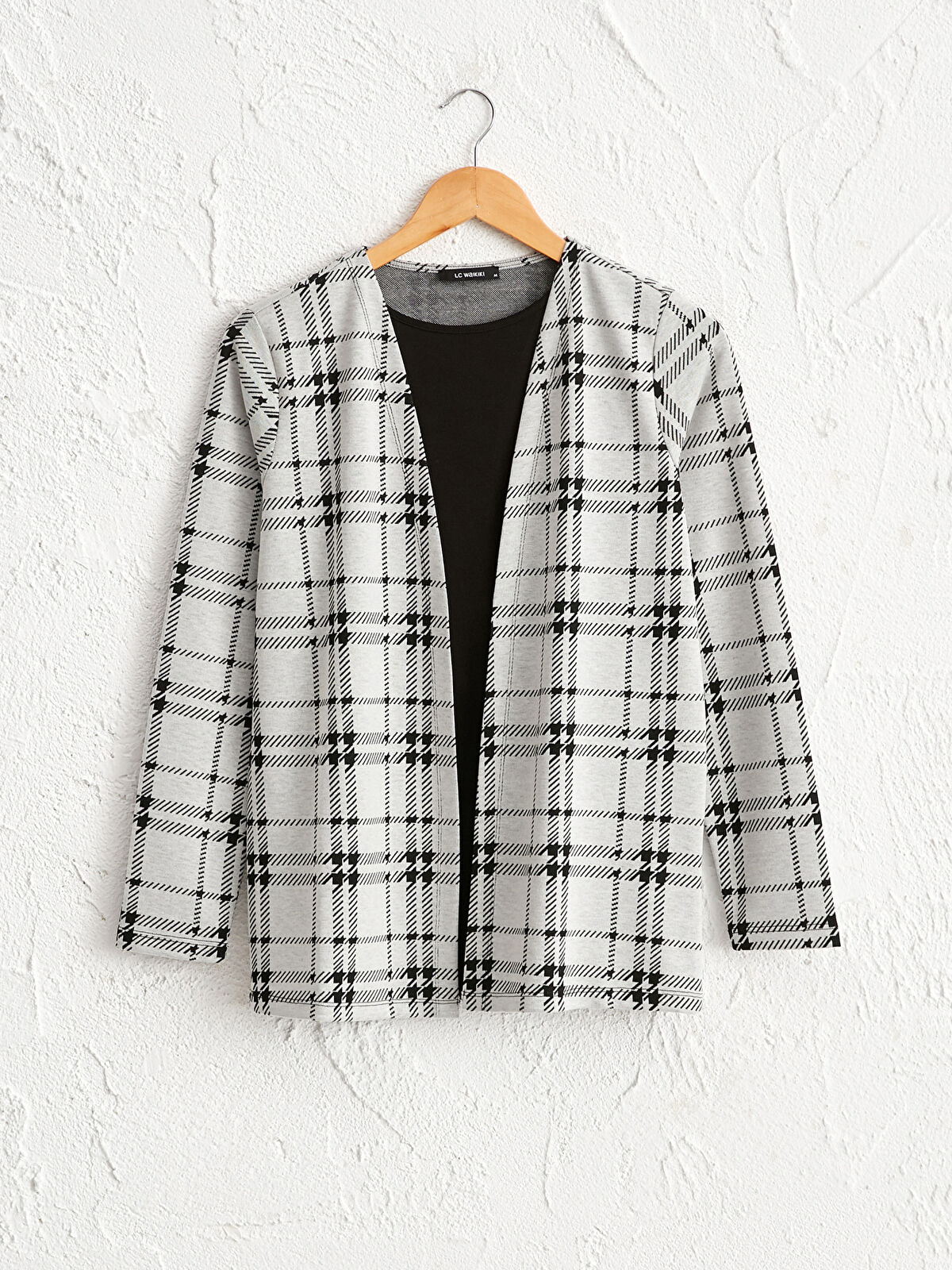 İçli Dışlı Tek Parça Bluz İçli Dışlı Tek Parça Bluz