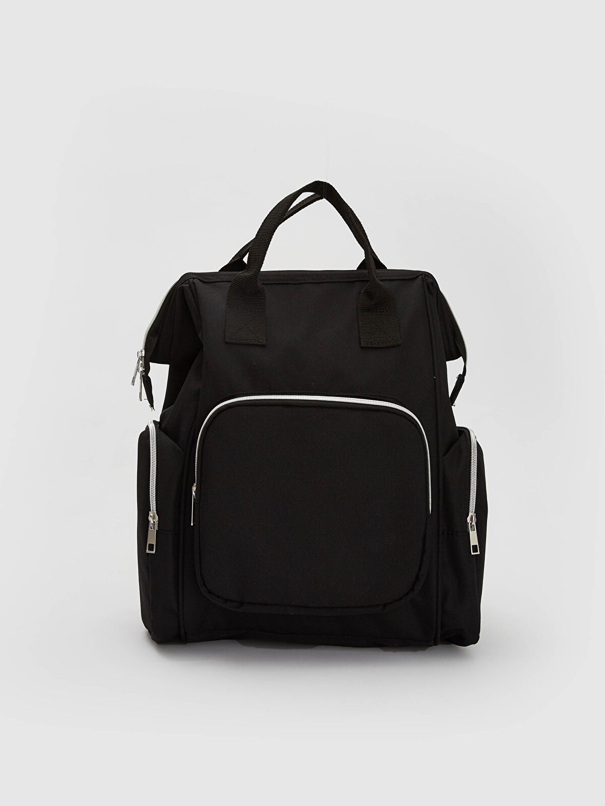 Bebek Bakım Çantası