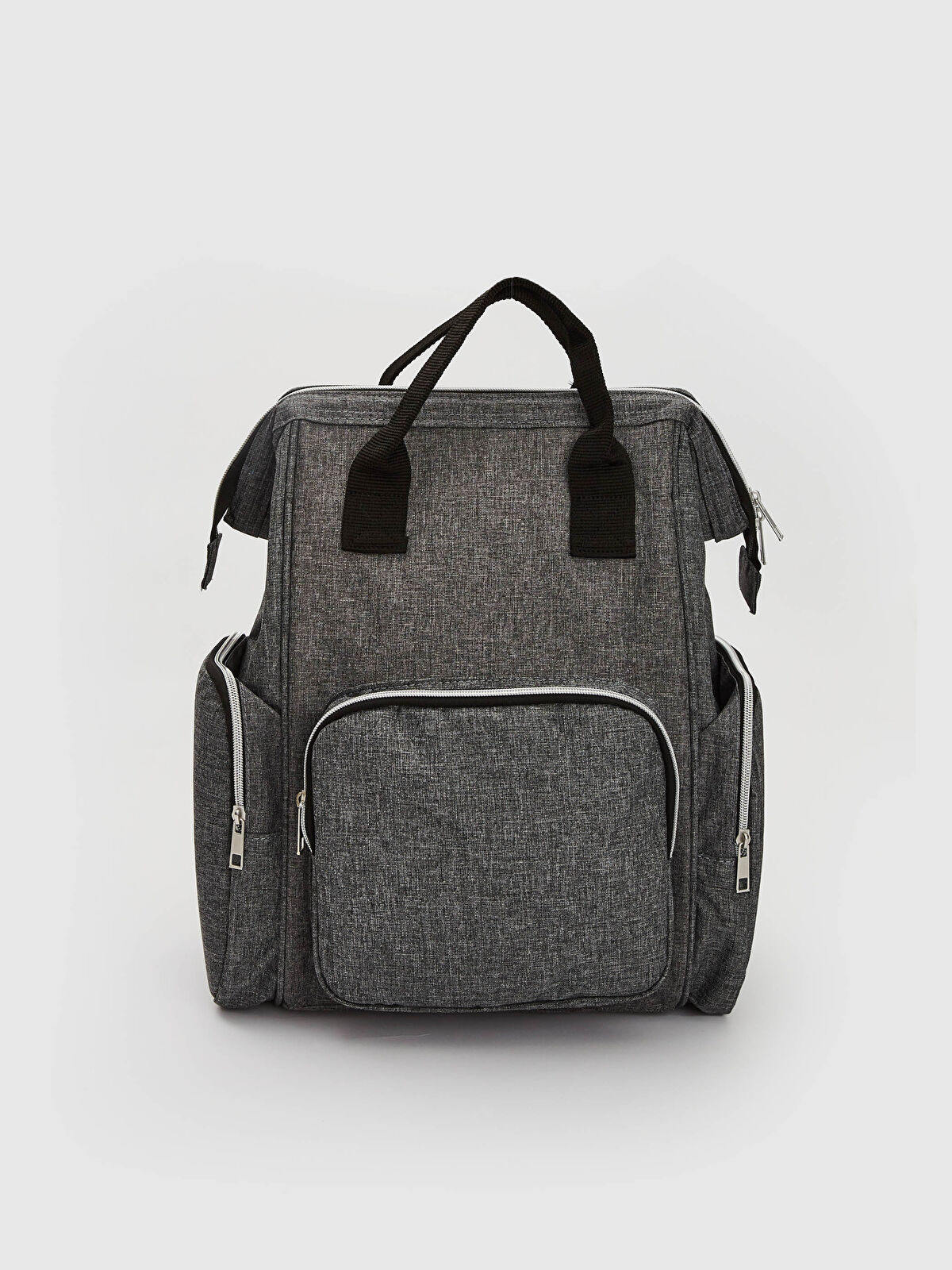 Bebek Bakım Çantası