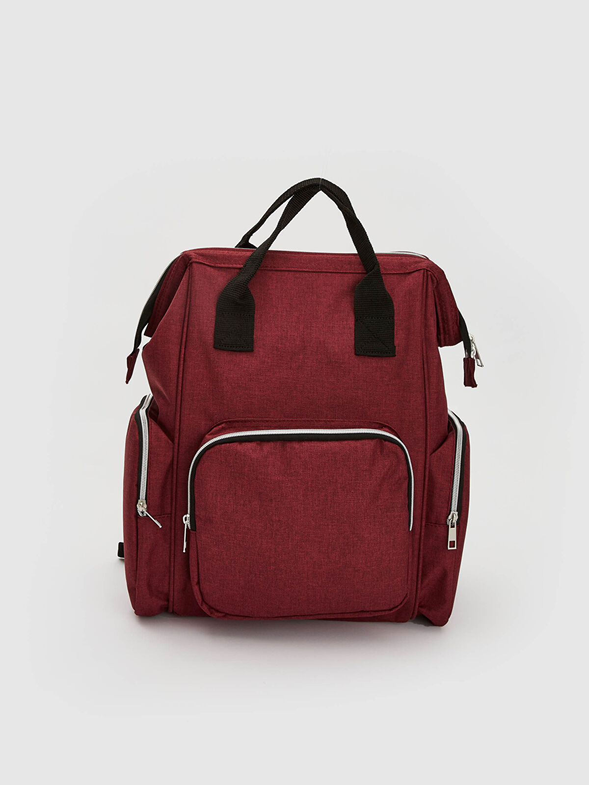 Bebek Bakım Çantası