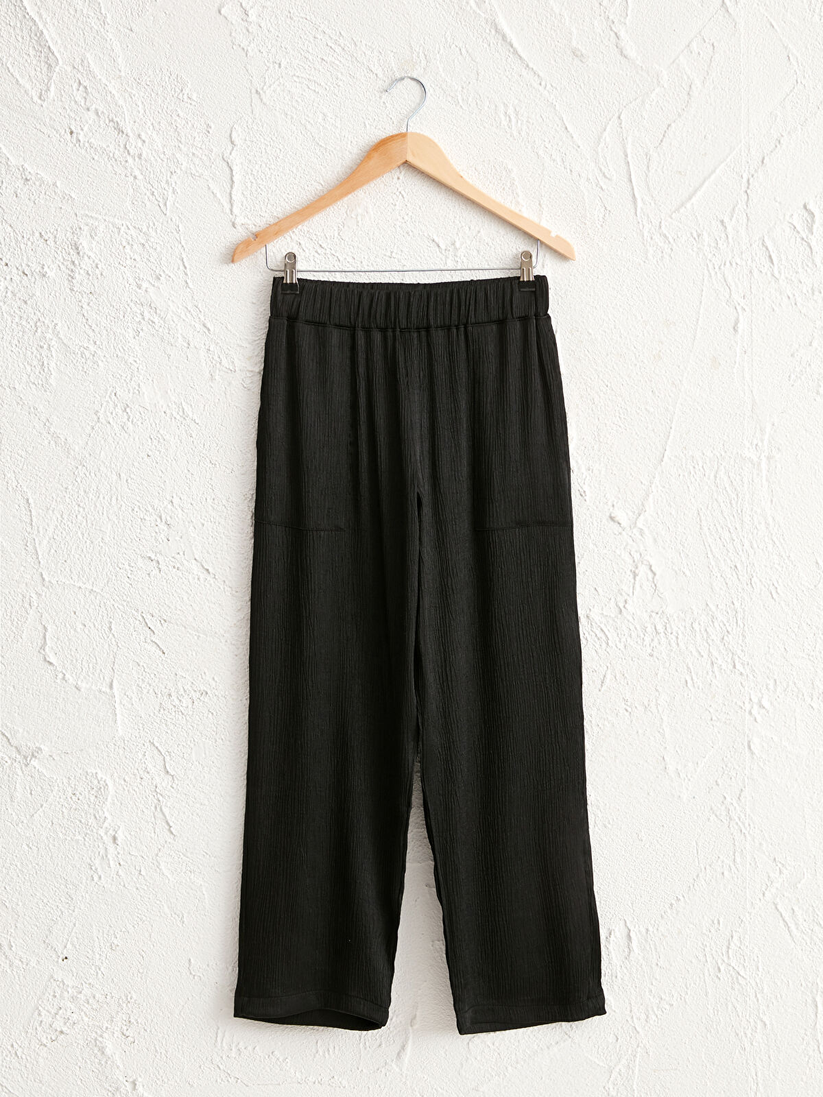 Beli Lastiki Palazzo Pantolon