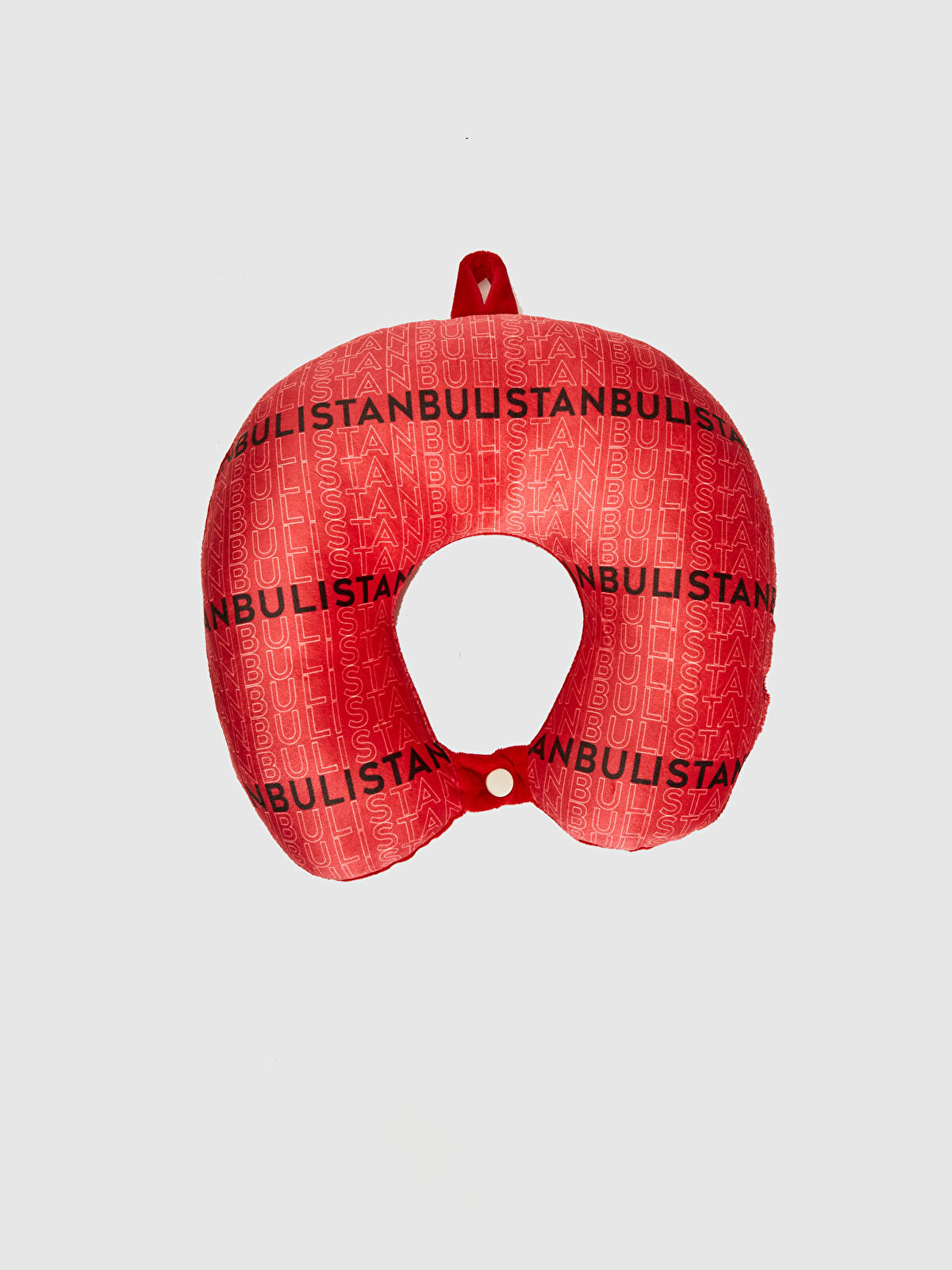 Boyun Yastığı Boyun Yastığı