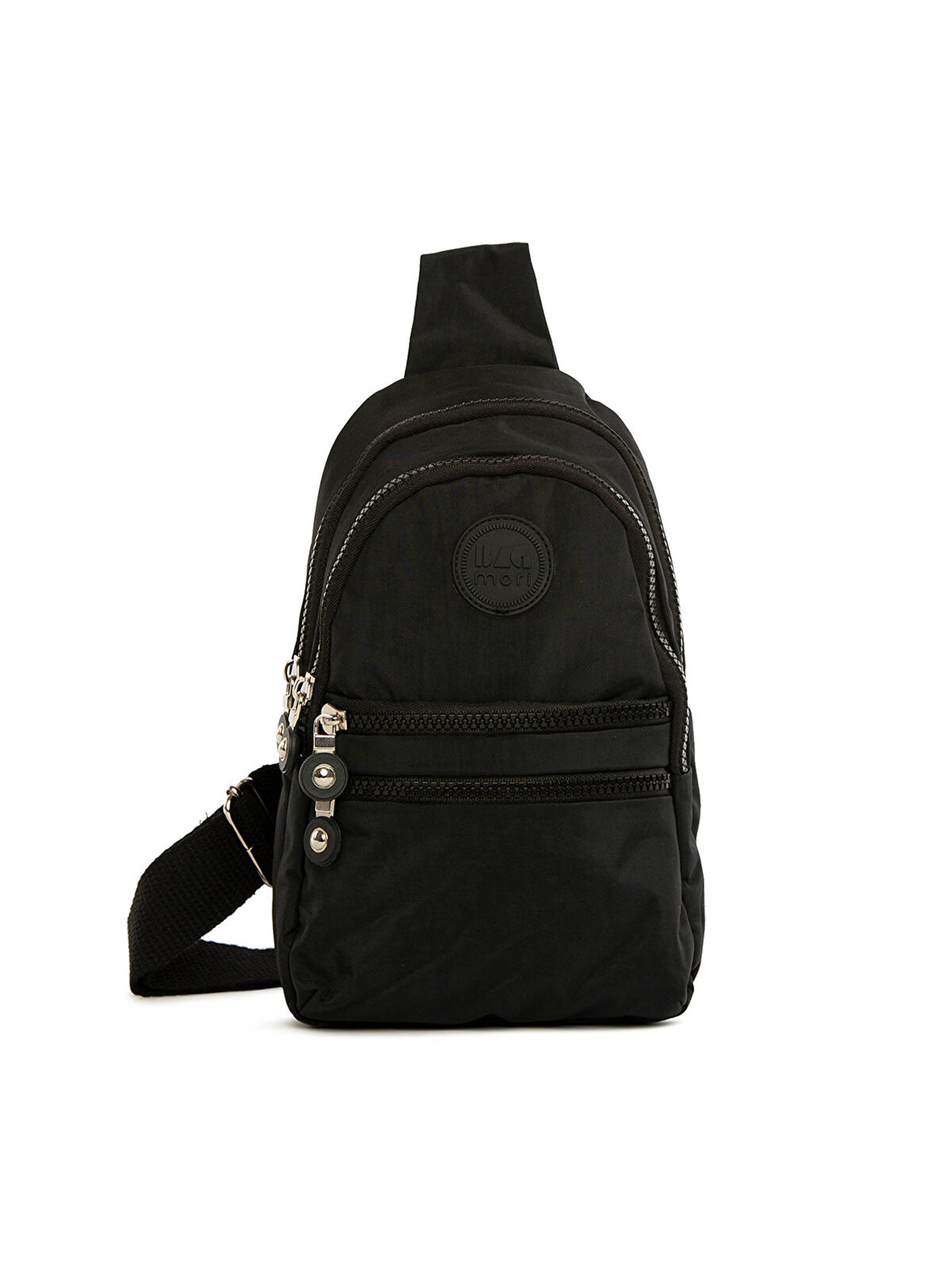 Bagmori Çapraz Paraşüt Çanta