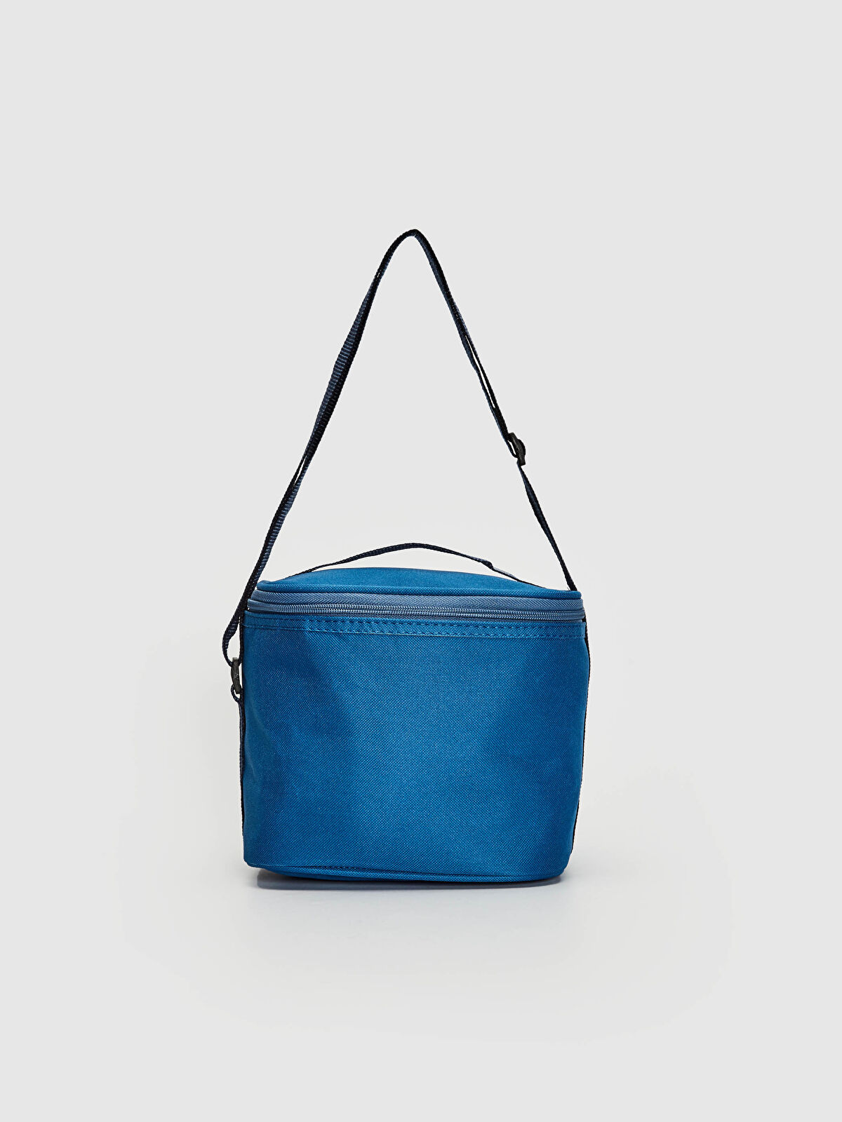 Bebek Bakım Çantası