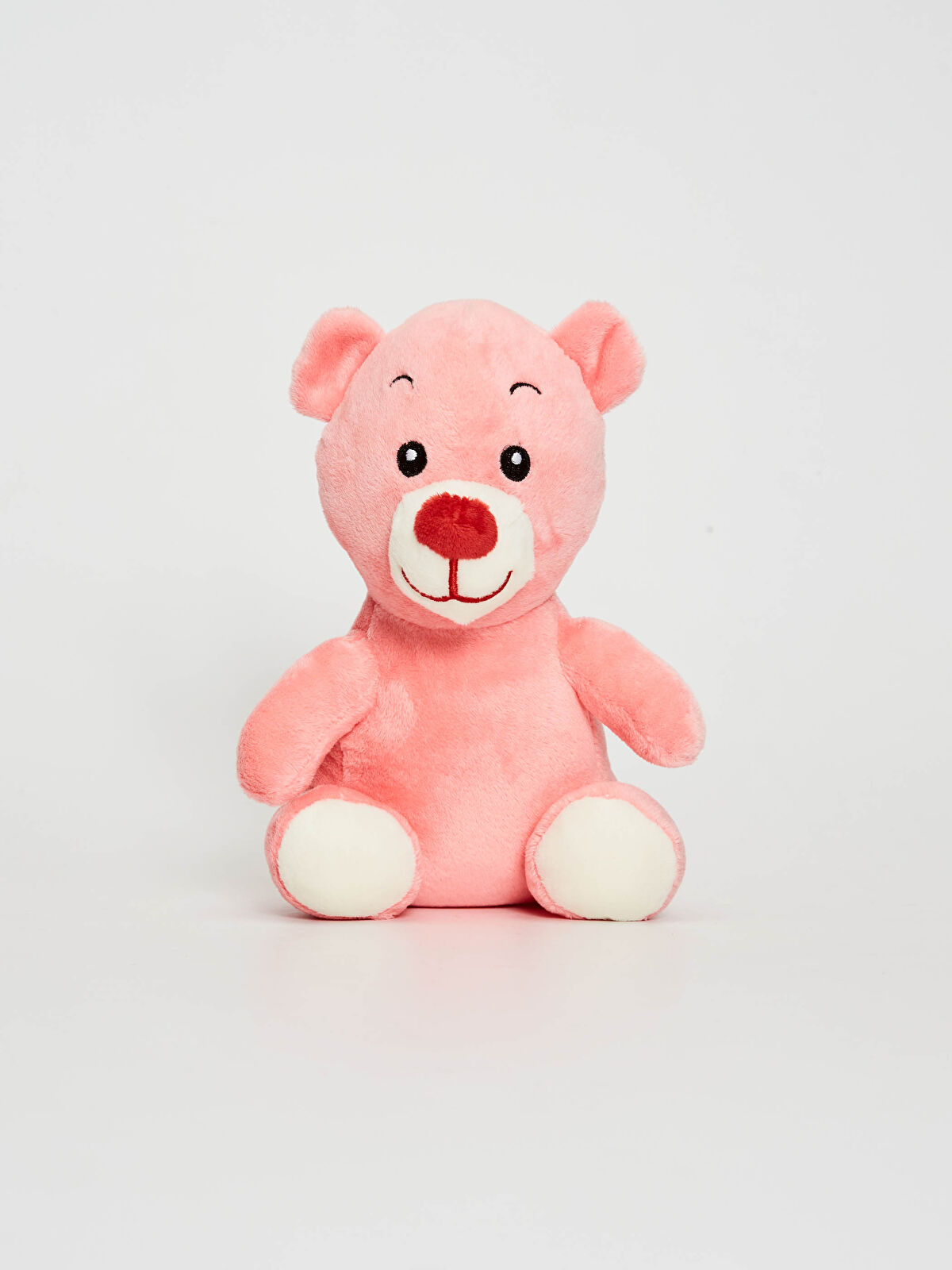 Pelüş Oyuncak Büyük Boy Ayıcık Pelüş Oyuncak Büyük Boy Ayıcık