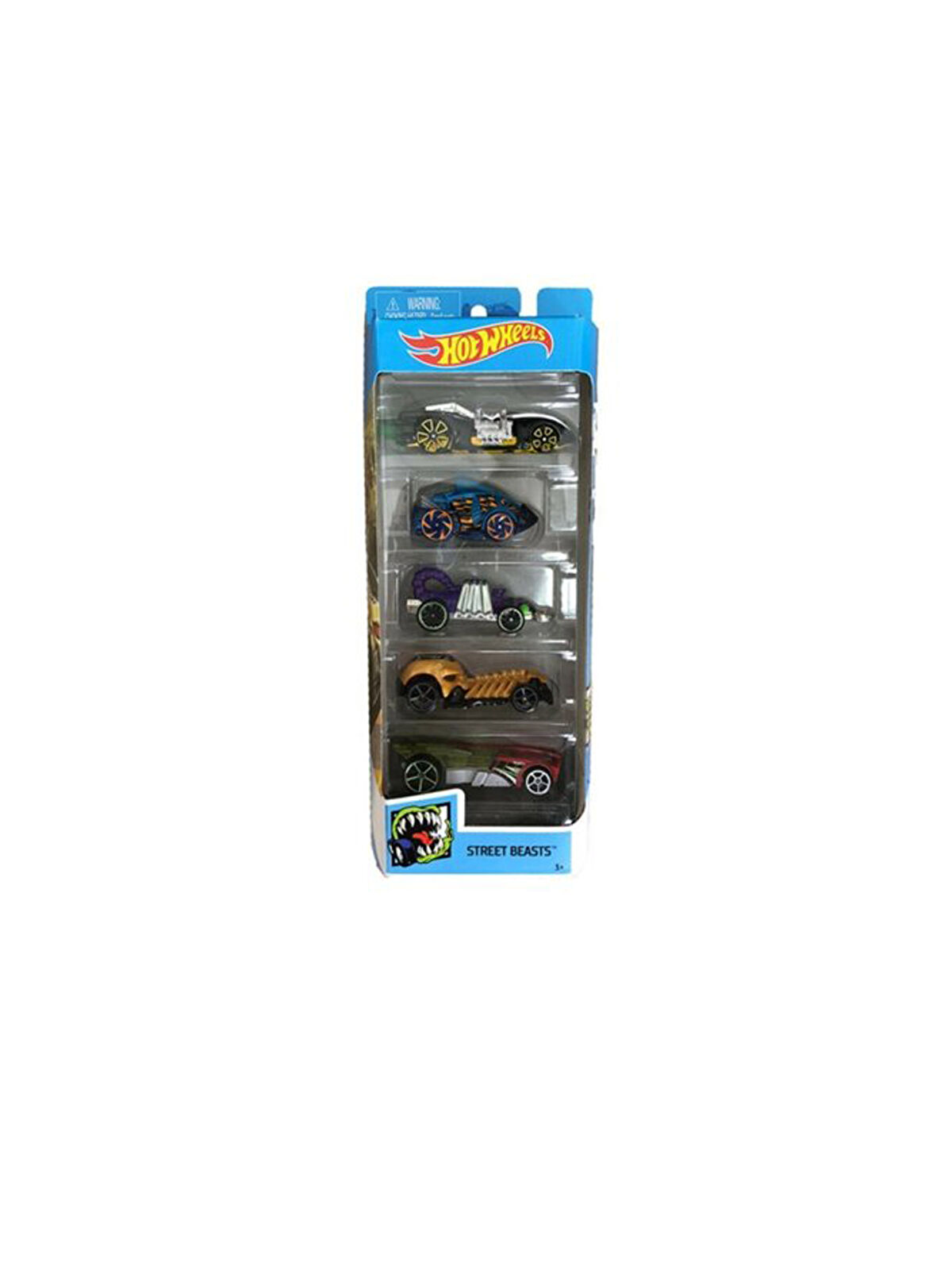 Erkek Çocuk Hot Wheels Araba Seti Erkek Çocuk Hot Wheels Araba Seti