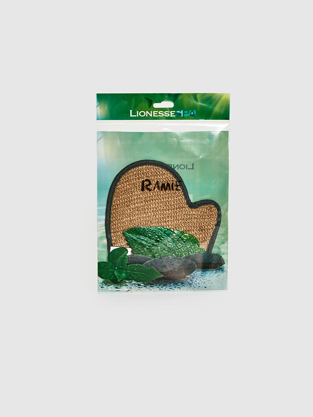 Banyo Kesesi Banyo Kesesi