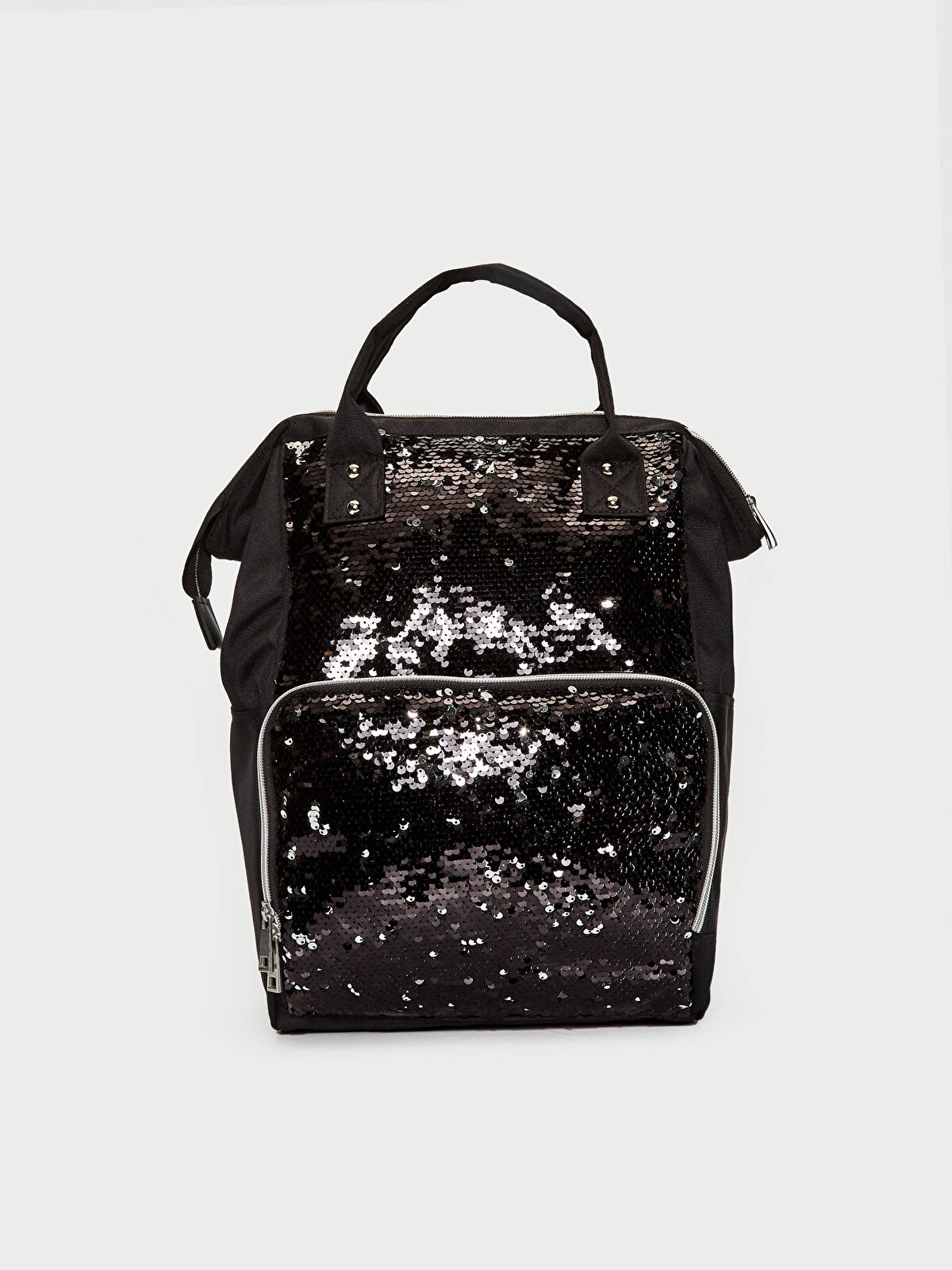 Bebek Bakım Çantası