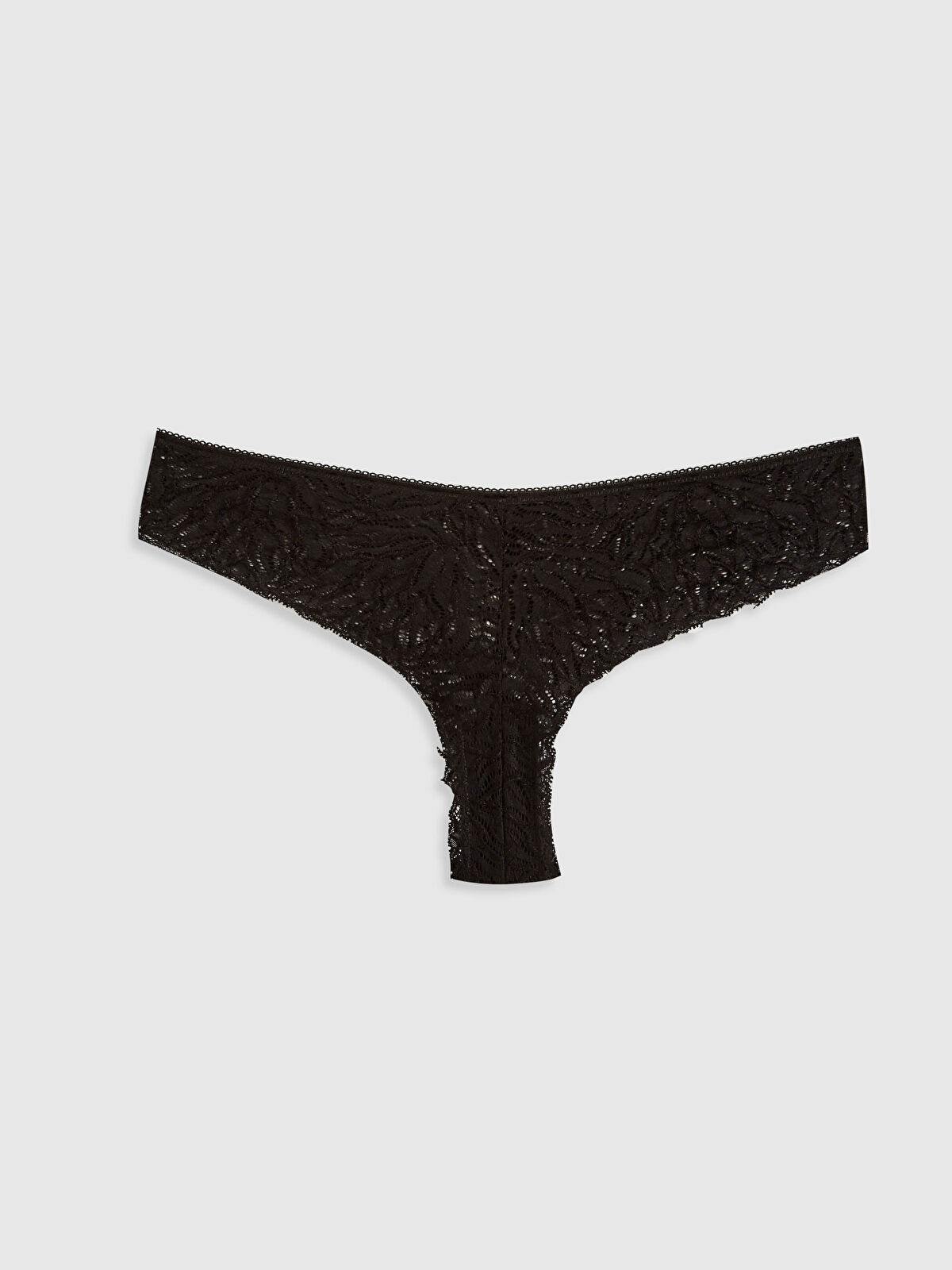 Dantelli Brazilian Külot