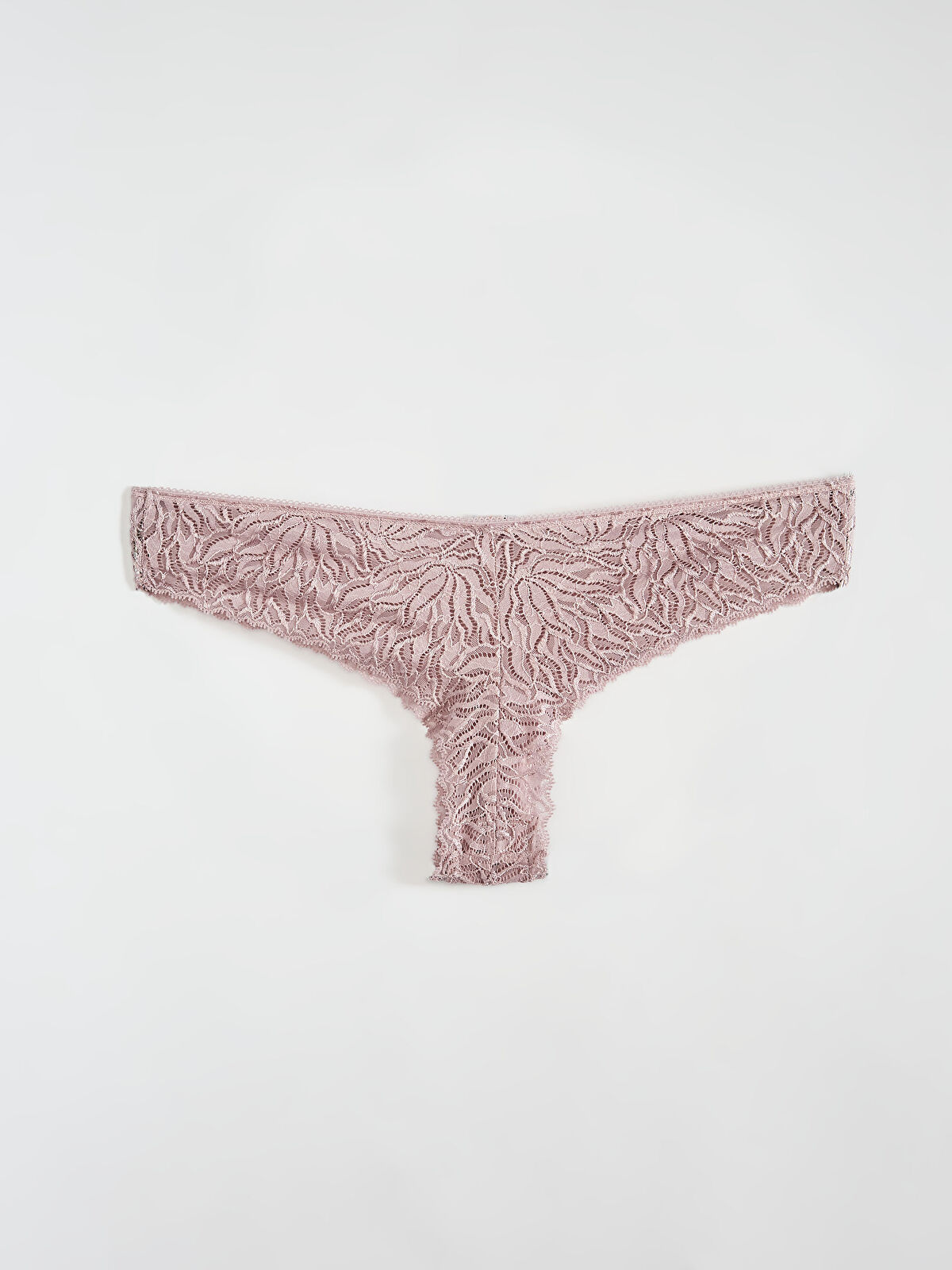 Dantelli Brazilian Külot