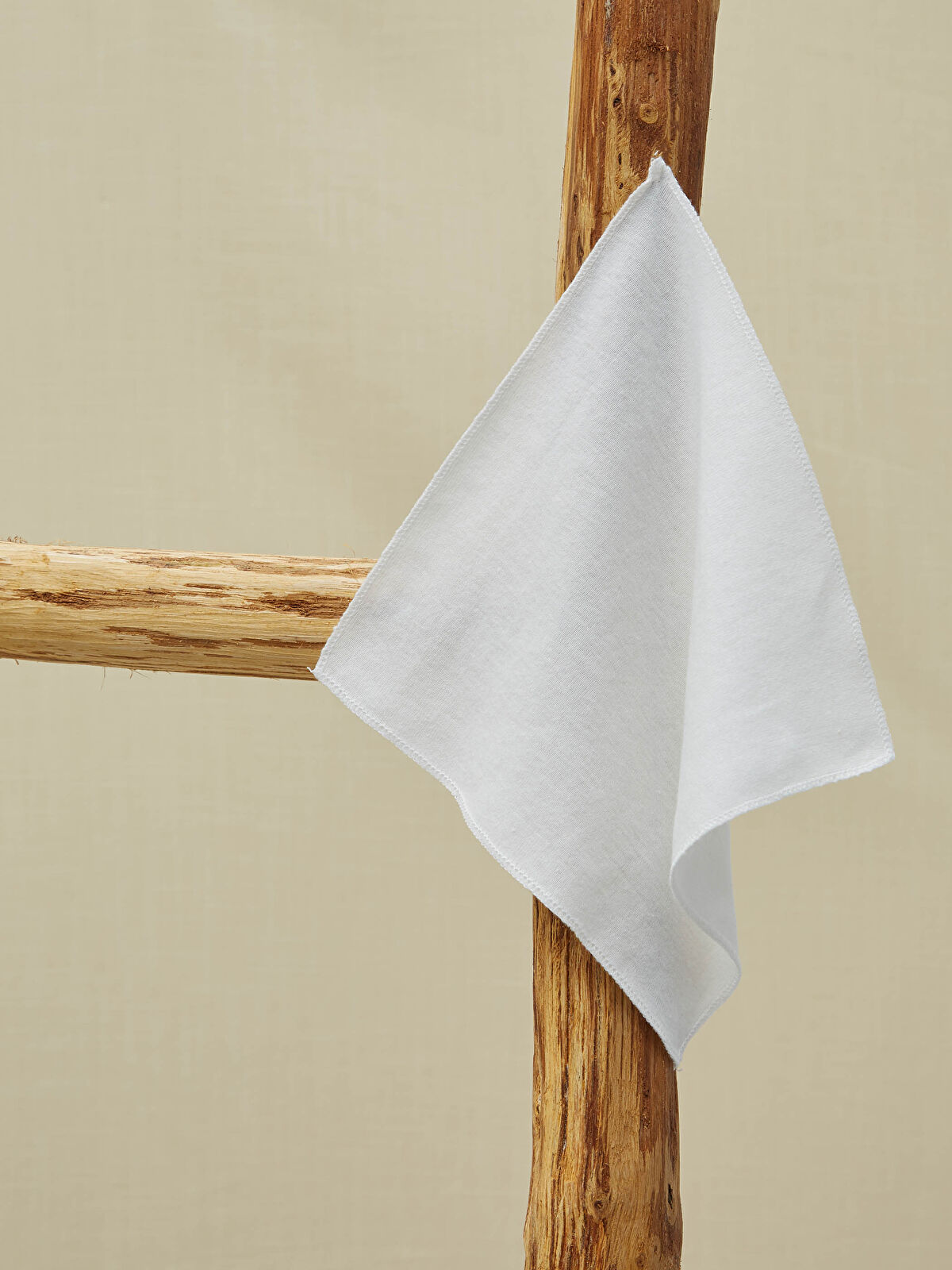 Prematüre Anne Kokulu Mendil