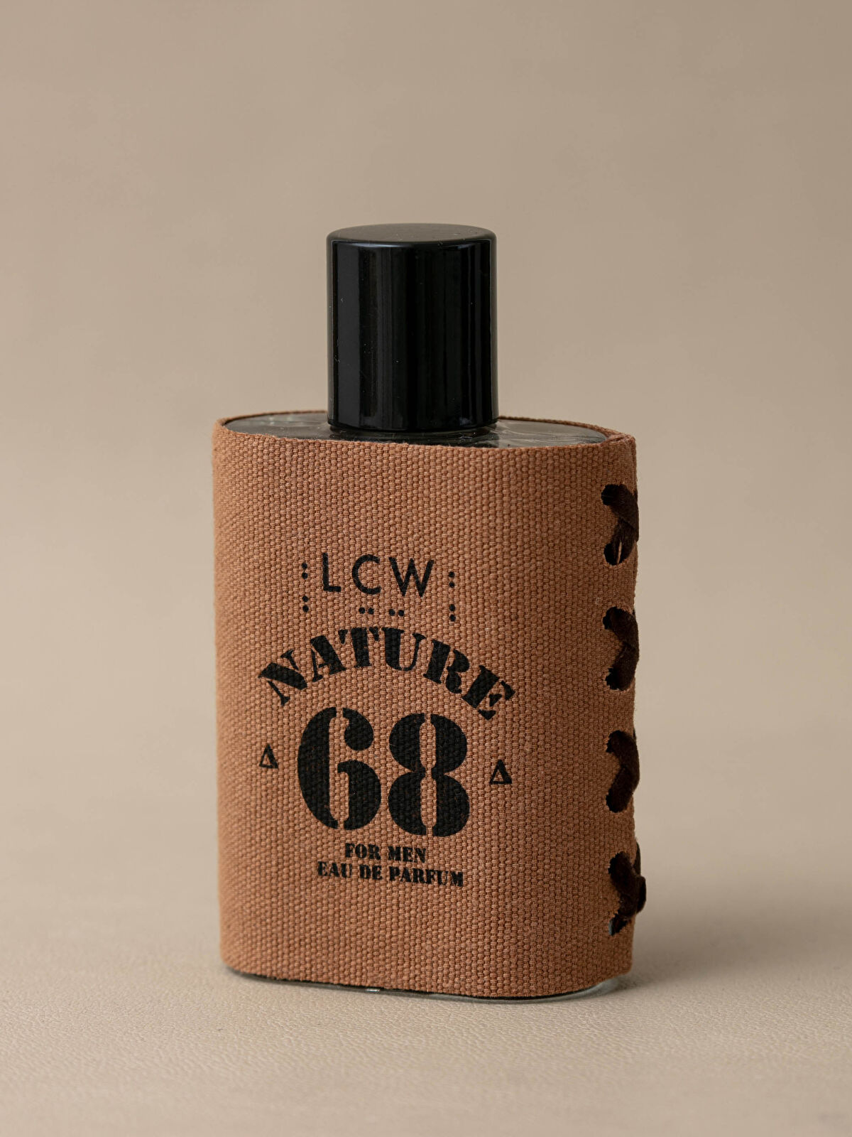 LCW Nature 68 Erkek EDP 100 ml LCW Nature 68 Erkek EDP 100 ml