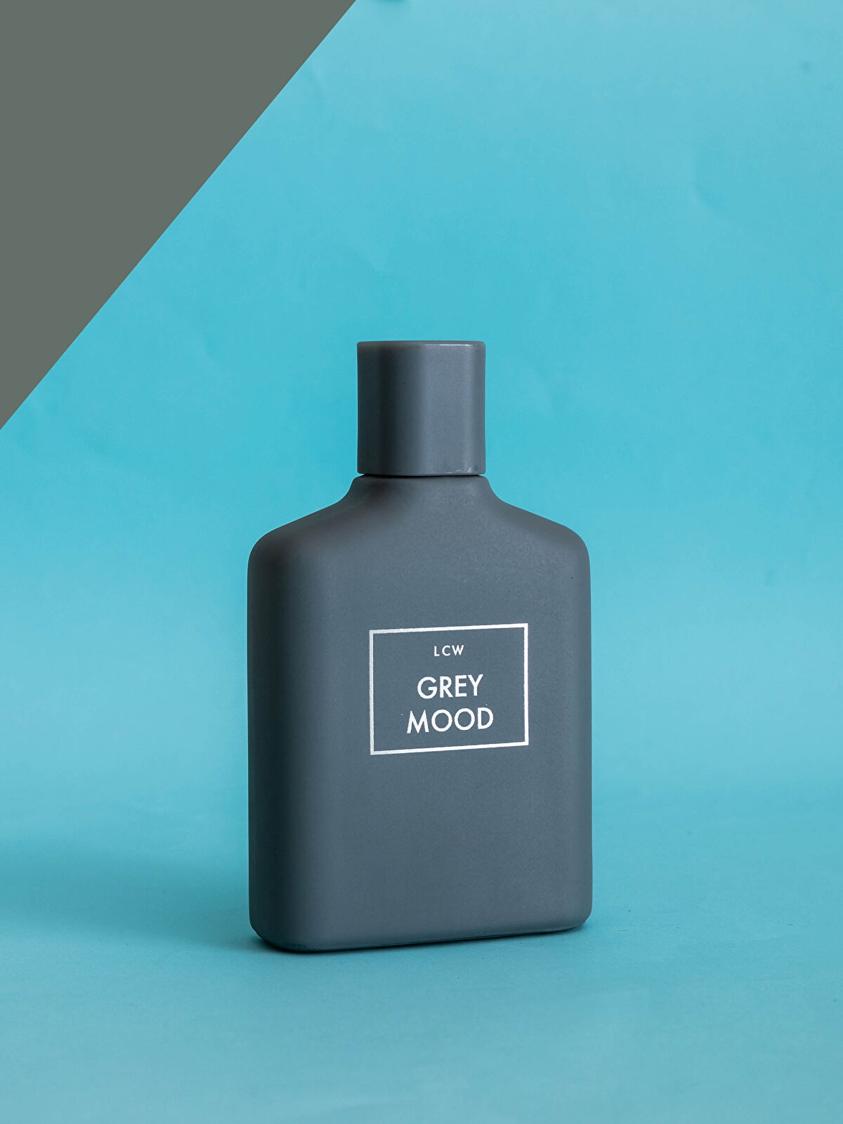 LCW Grey Mood Erkek EDP 100 ml