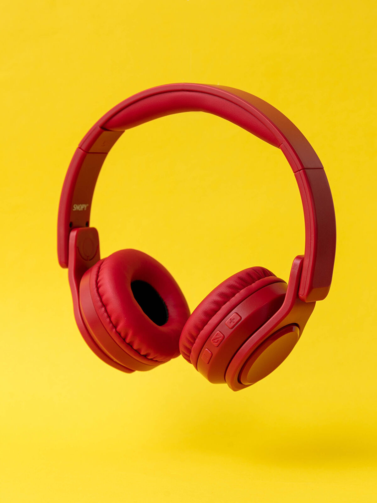 Snopy Wireless Kulaklık Snopy Wireless Kulaklık