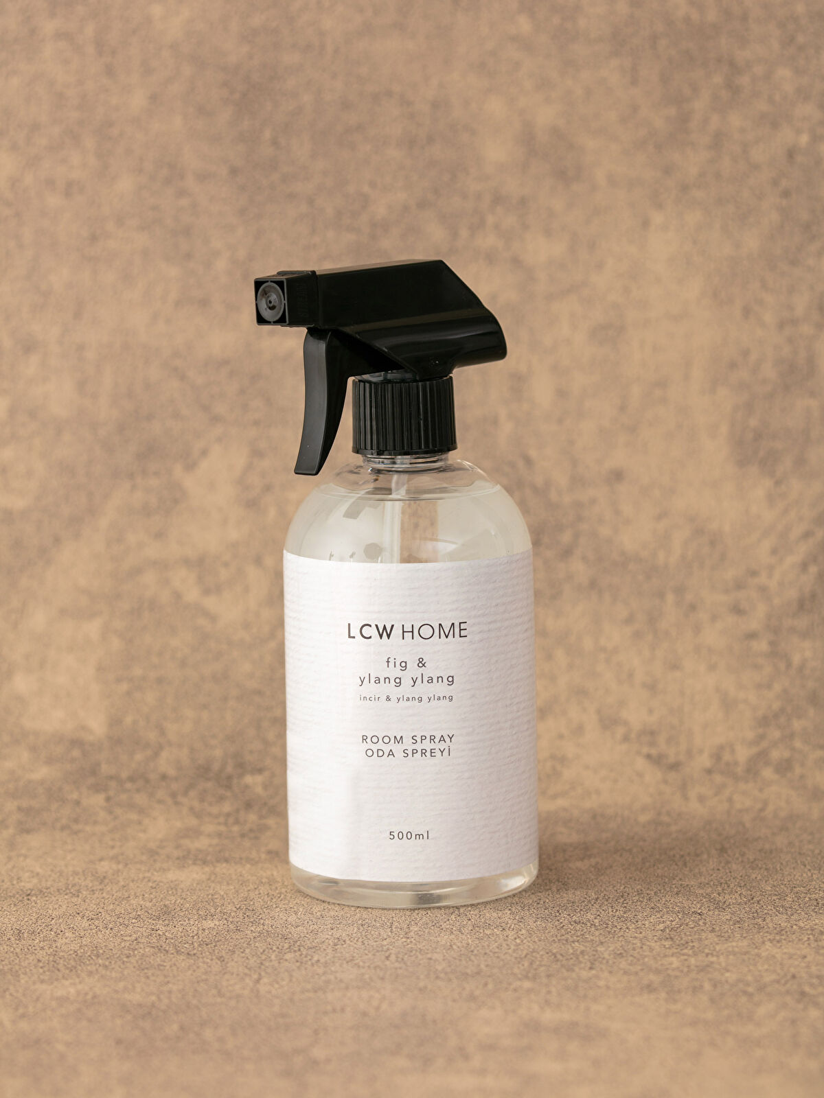 LCW Oda Spreyi 500 Ml