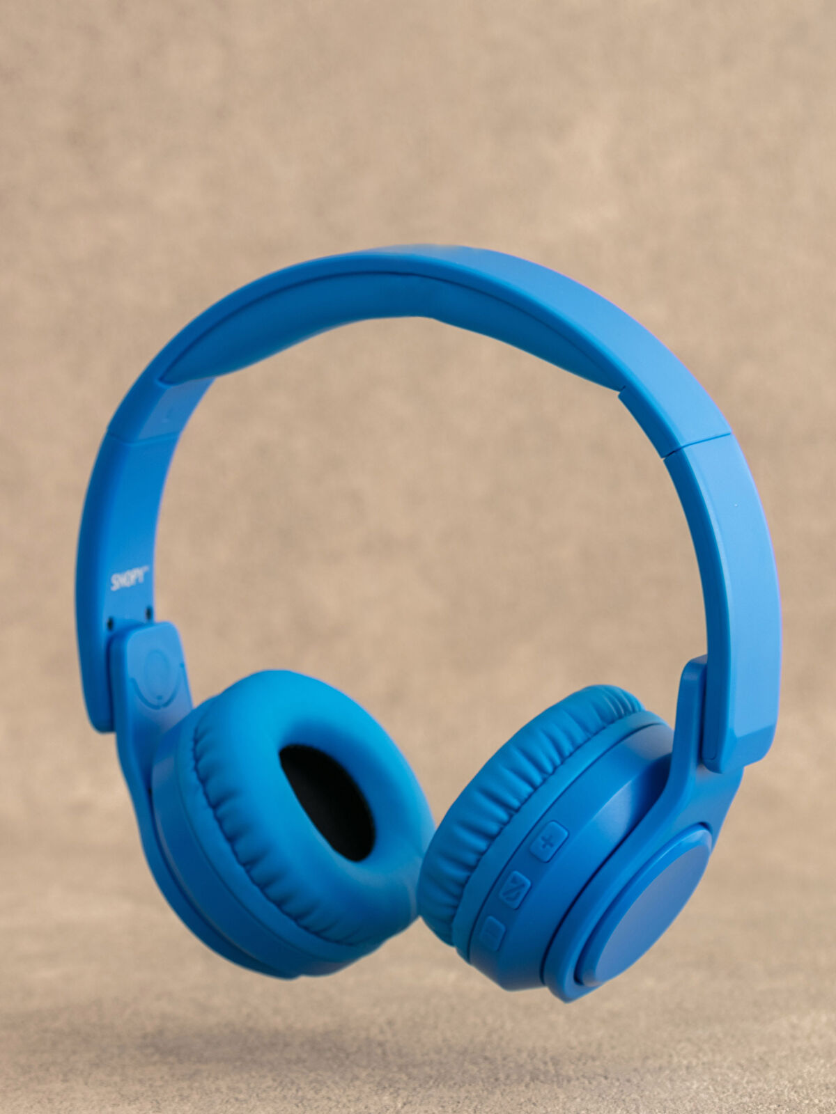 Snopy Royal Bluetooth Kulaklık Snopy Royal Bluetooth Kulaklık