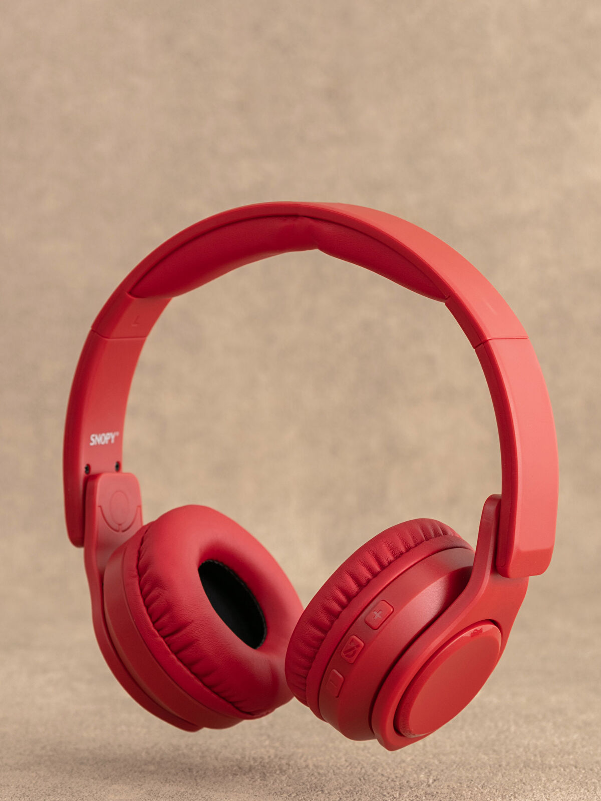 Snopy Royal Bluetooth Kulaklık Snopy Royal Bluetooth Kulaklık