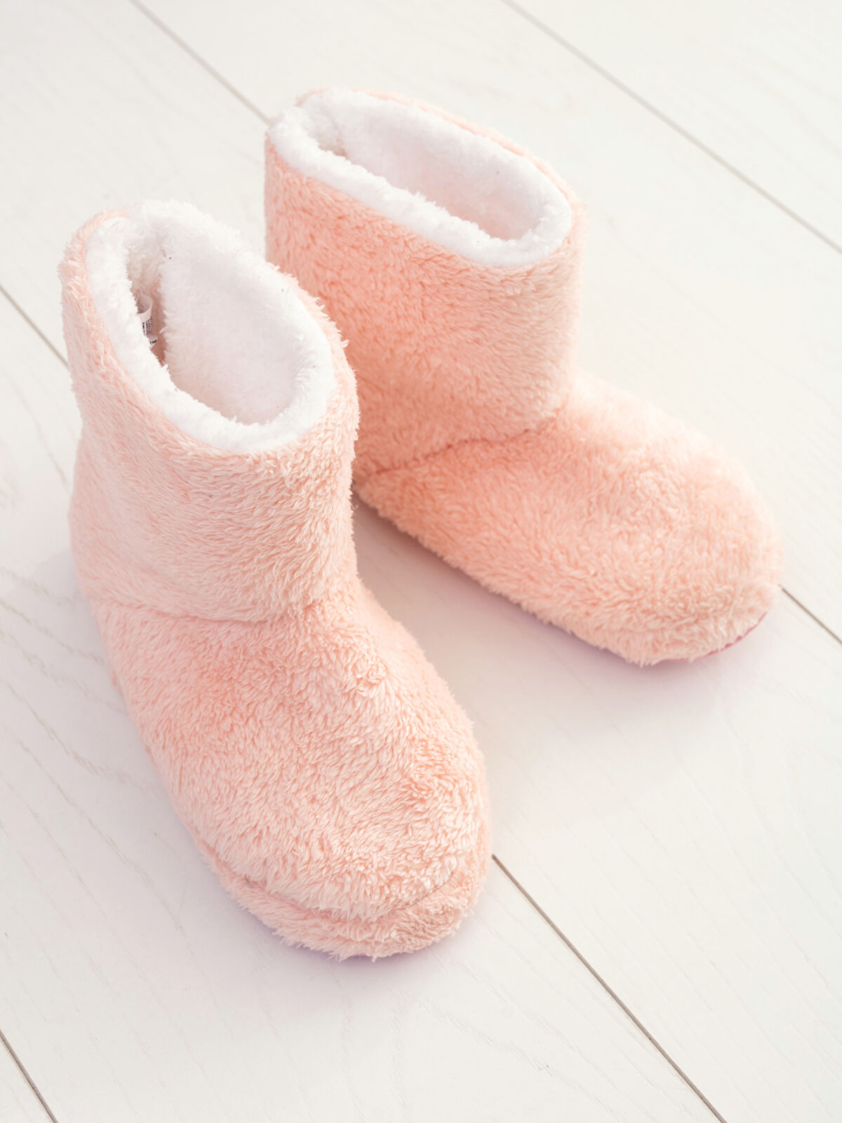 Welsoft Kadın Ev Botu